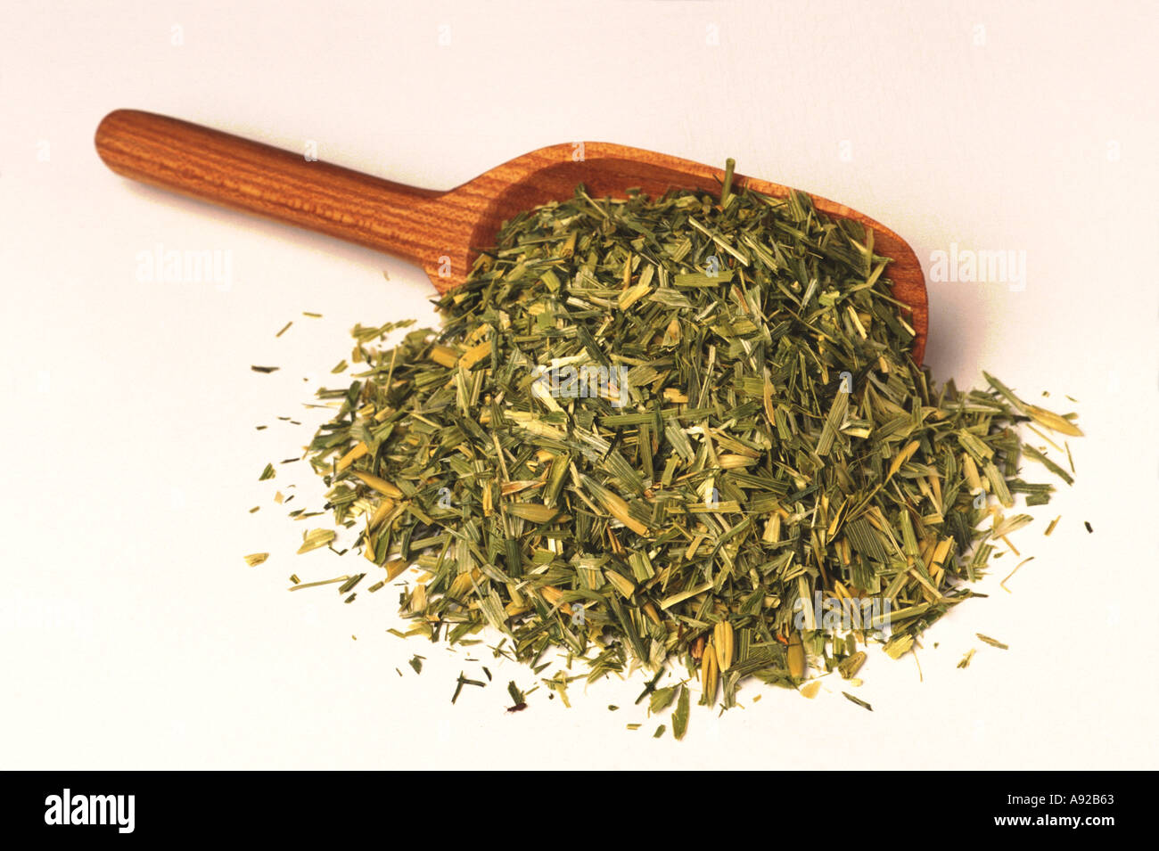 Haferstroh hi-res stock photography and images - Alamy