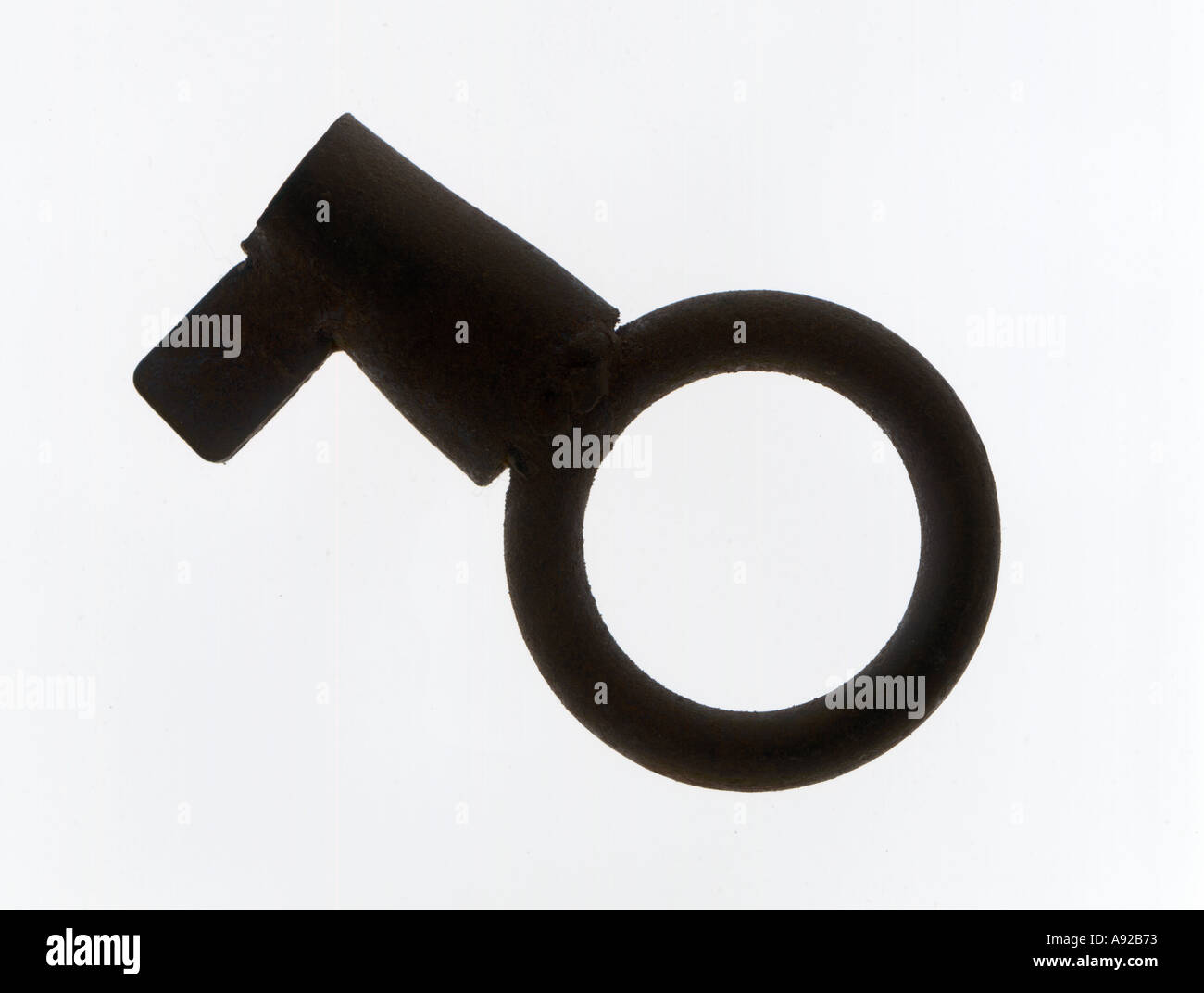 Chest Key High Resolution Stock Photography and Images - Alamy