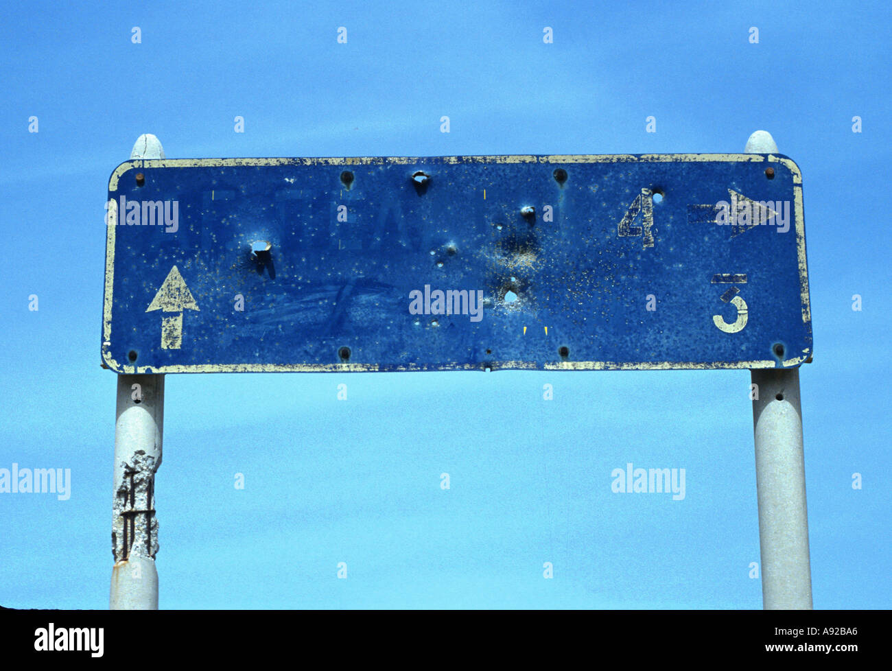 Readable hi-res stock photography and images - Alamy