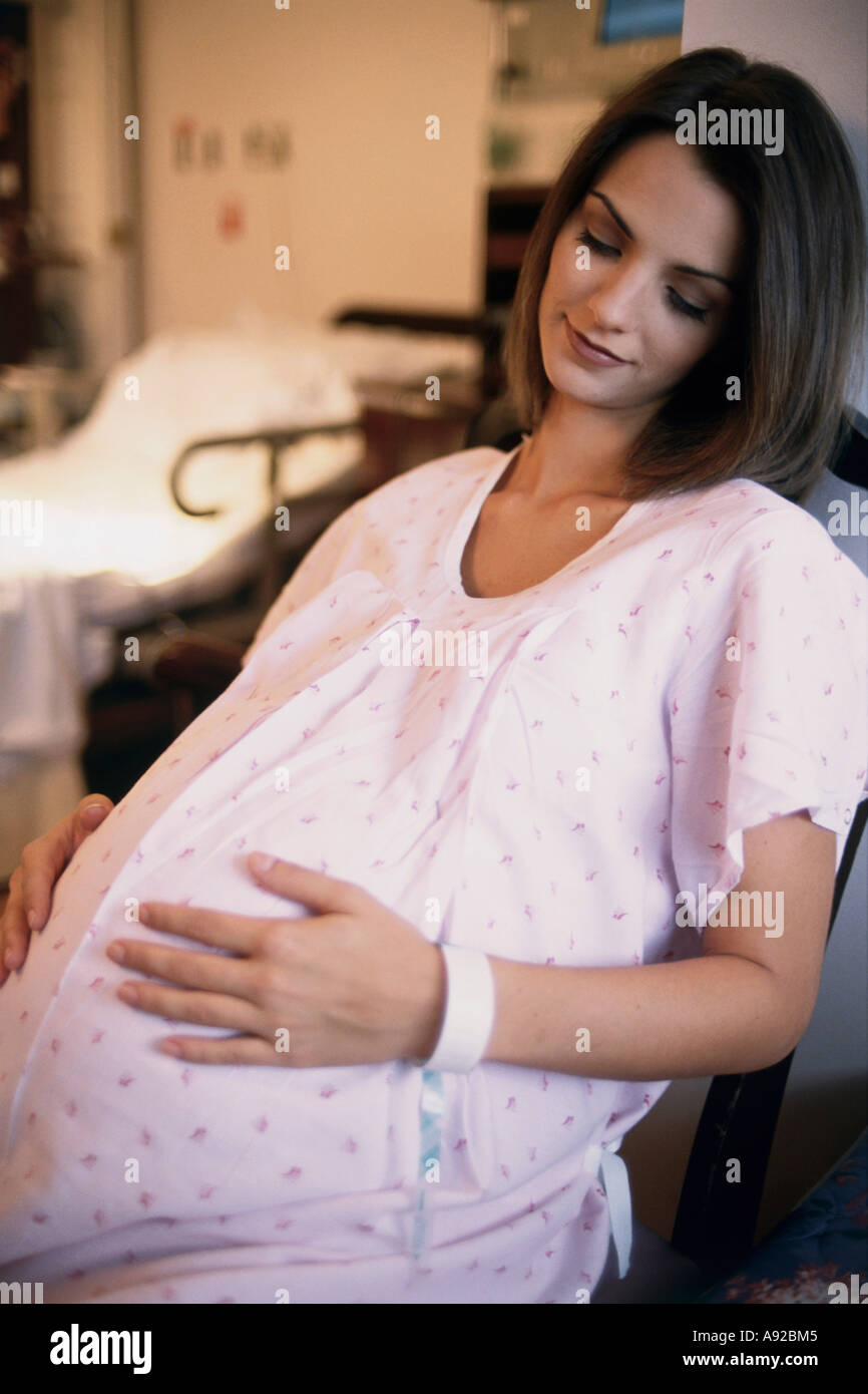 Lean leaning sideways hi-res stock photography and images - Alamy