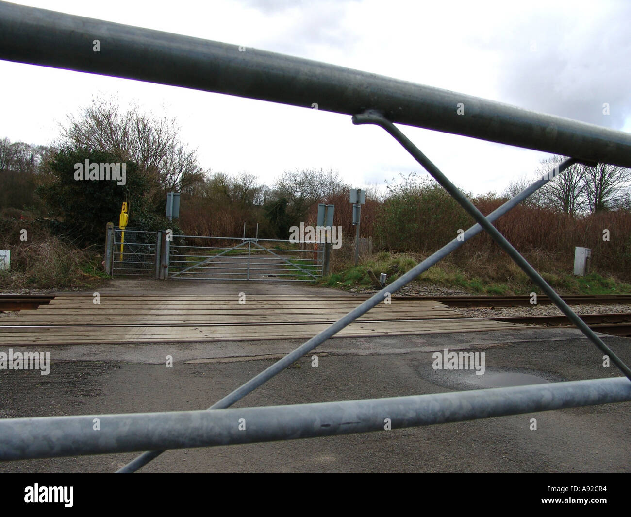 Caerleon village near newport wales hi-res stock photography and images ...