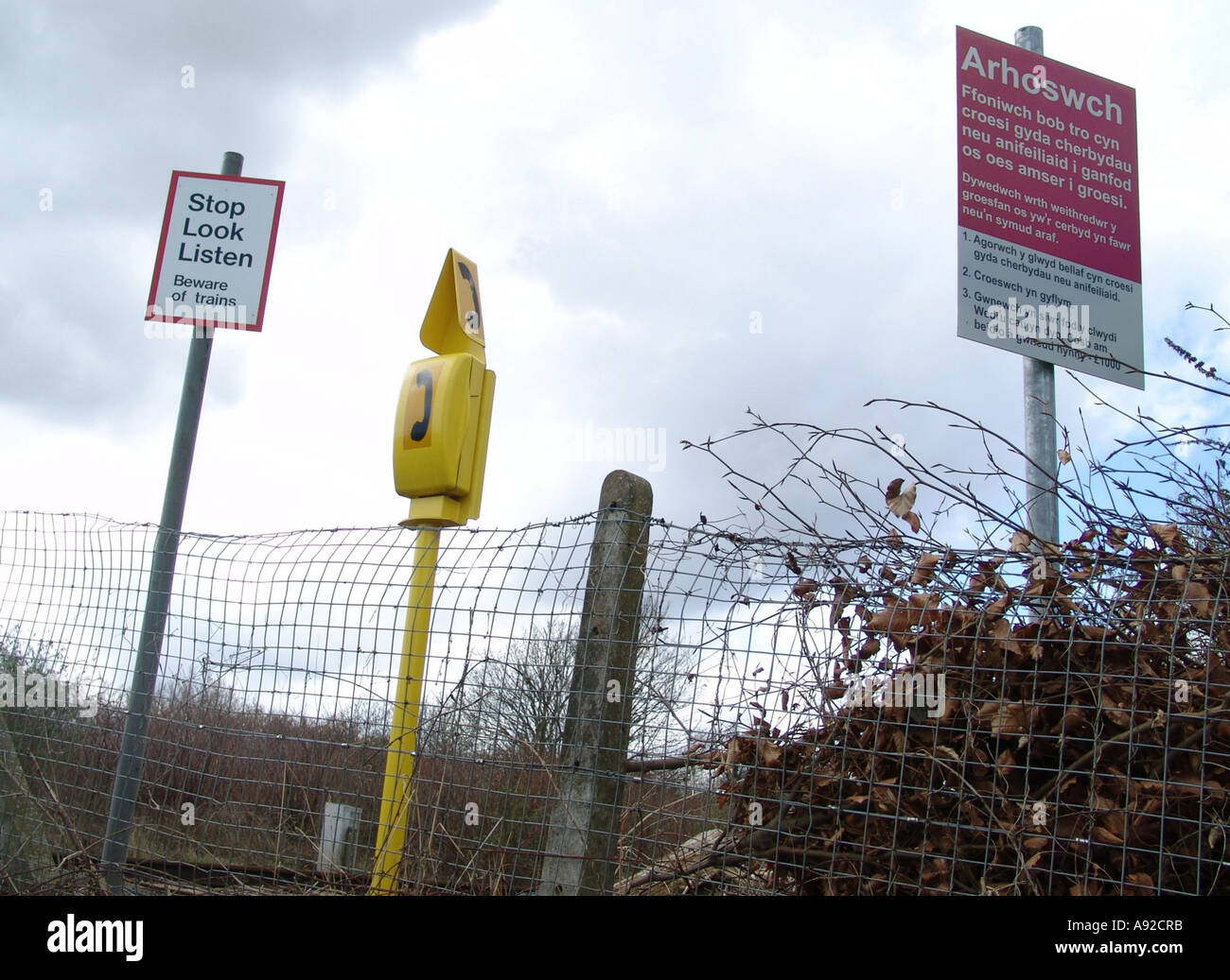 Ponthir hi-res stock photography and images - Alamy