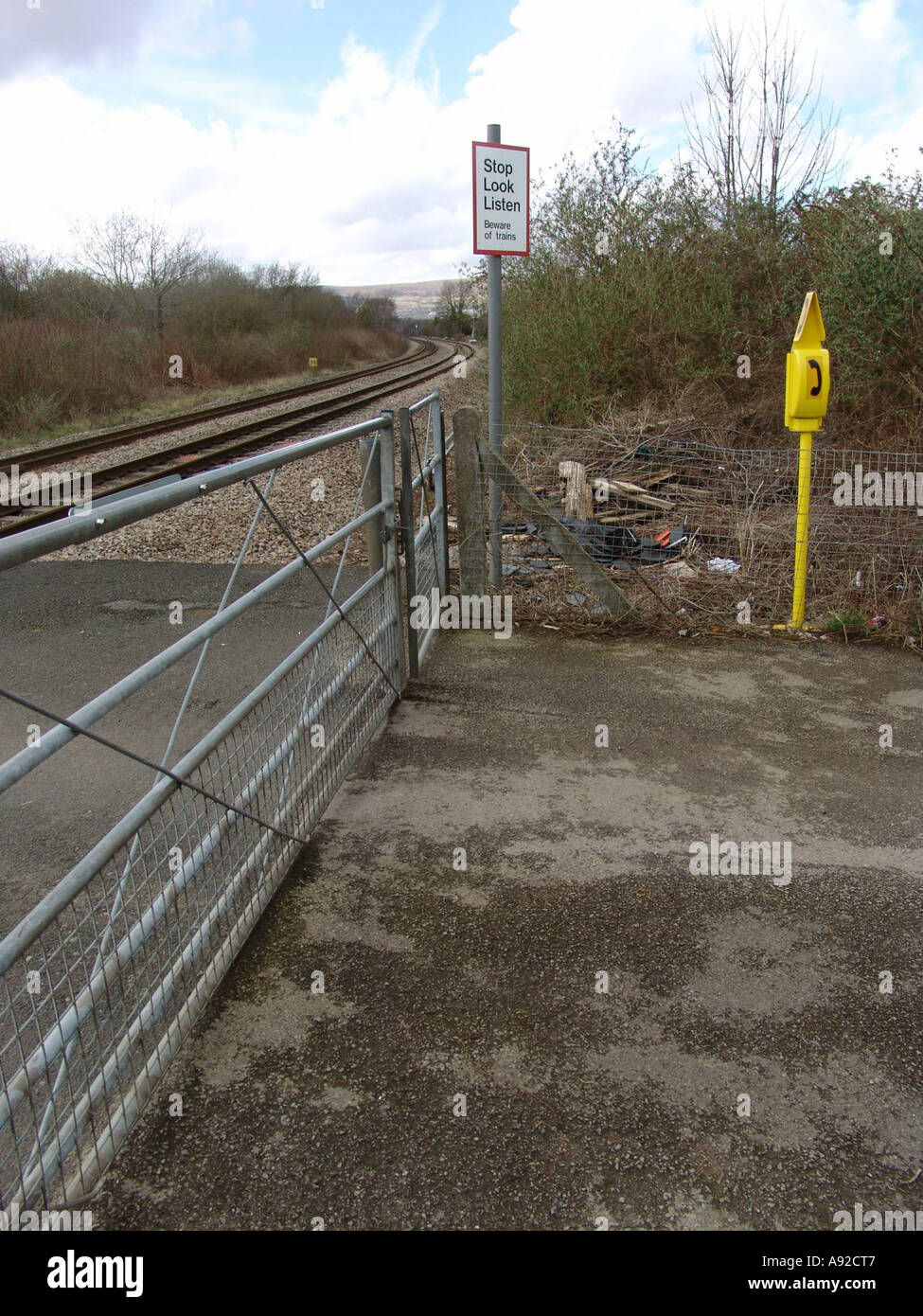 Ponthir hi-res stock photography and images - Alamy