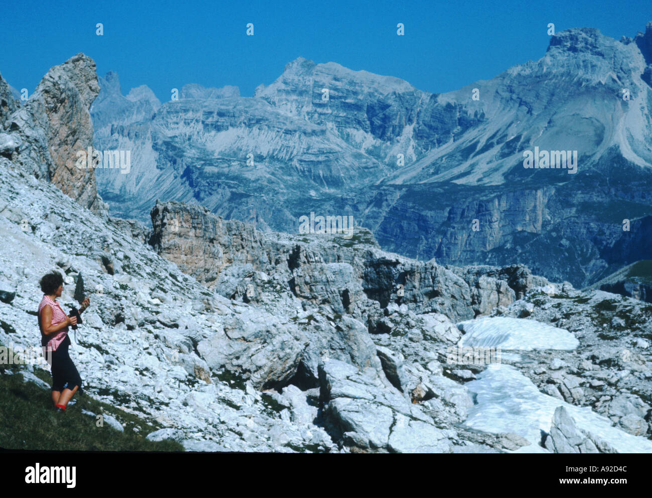 Switzerland mountains peaks alps rocks scenic swiss stones alpine ...