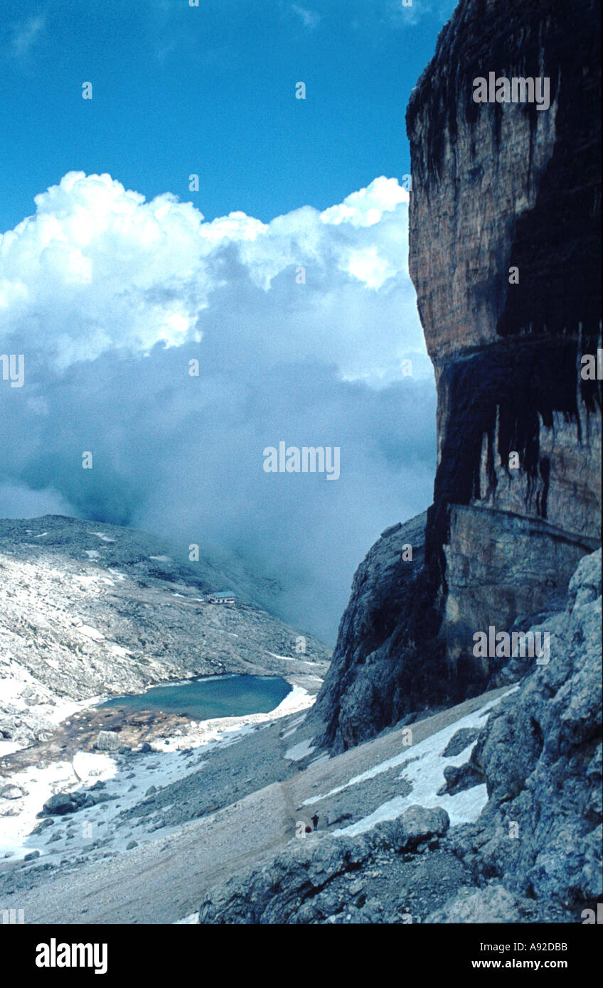 Switzerland mountains peaks alps rocks scenic swiss stones alpine ...