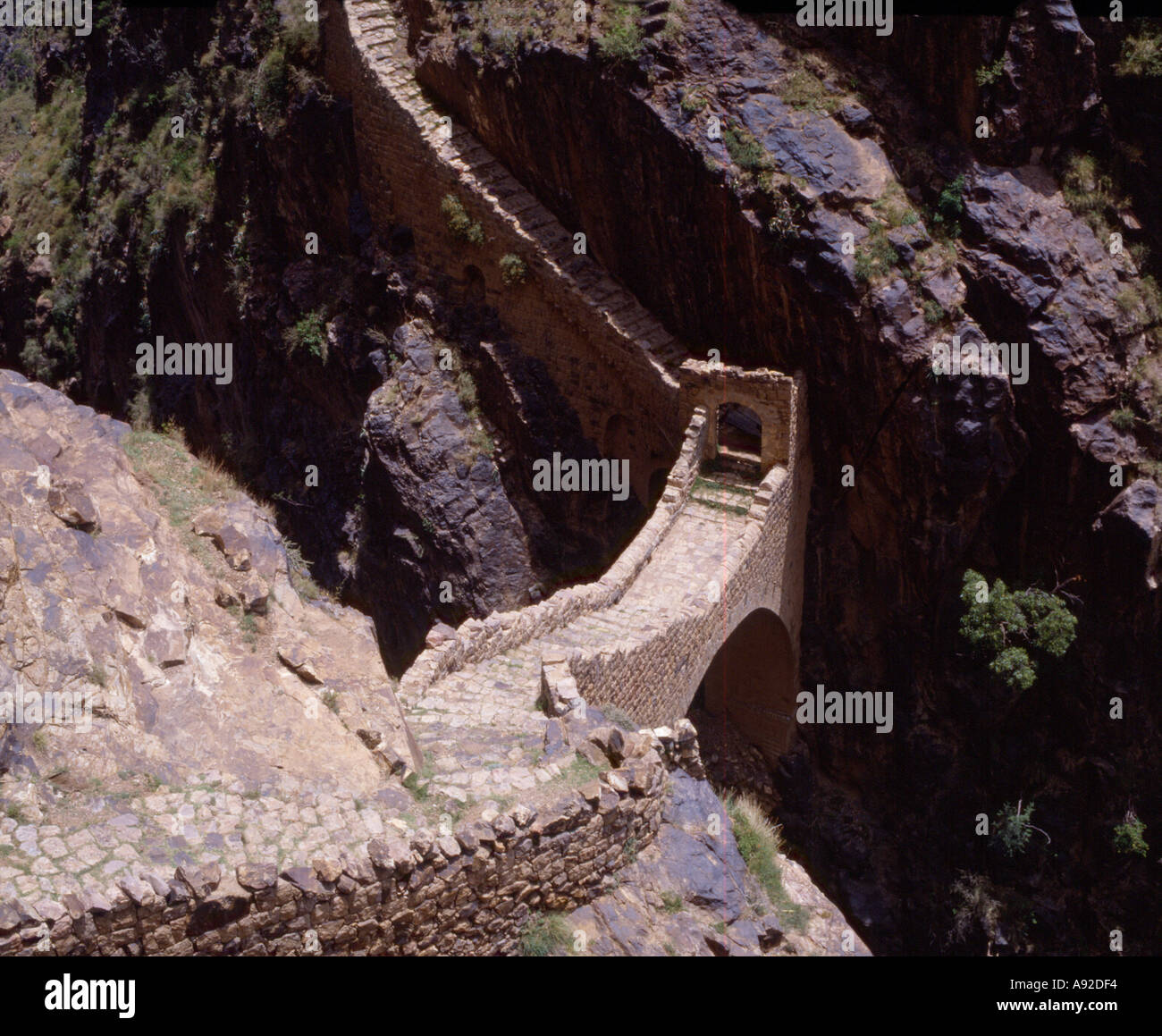 Schahara hi-res stock photography and images - Alamy