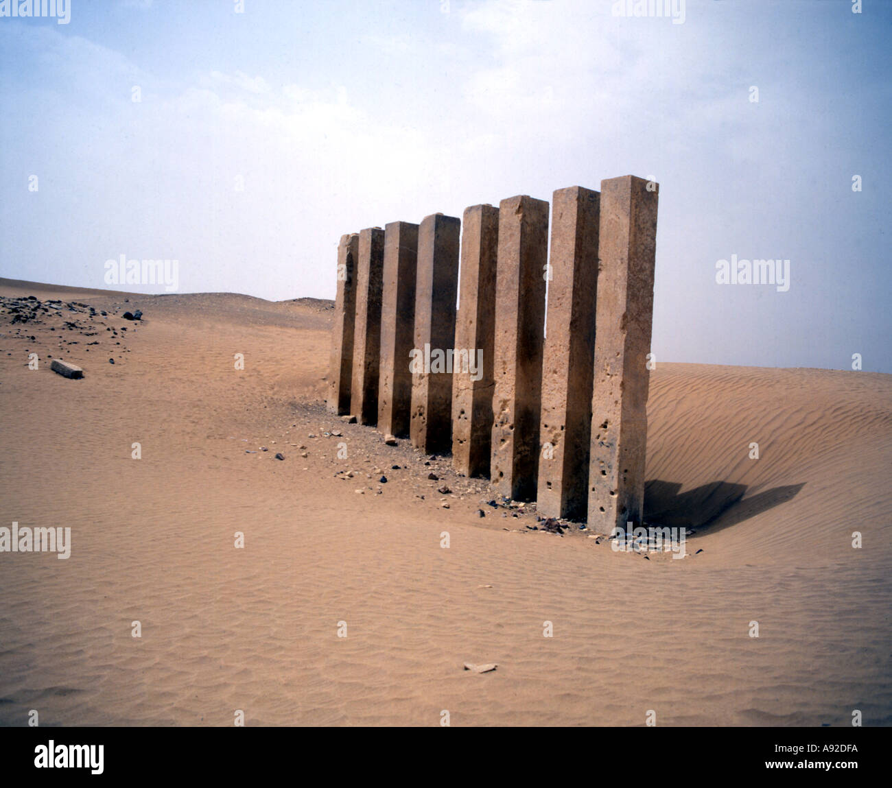 Marib hi-res stock photography and images - Alamy