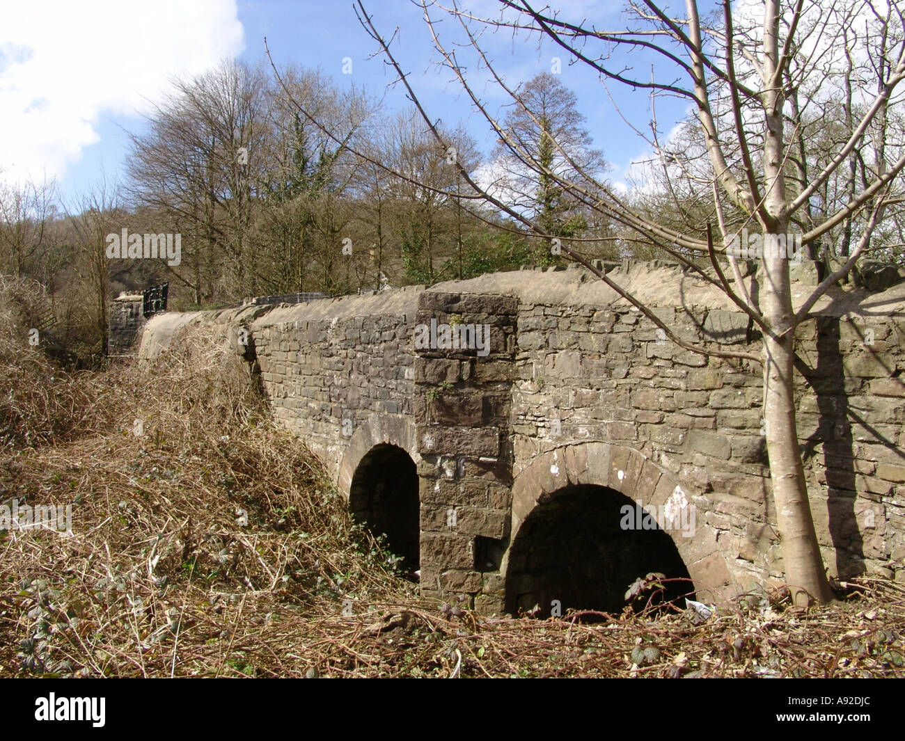 Draethen hi-res stock photography and images - Alamy