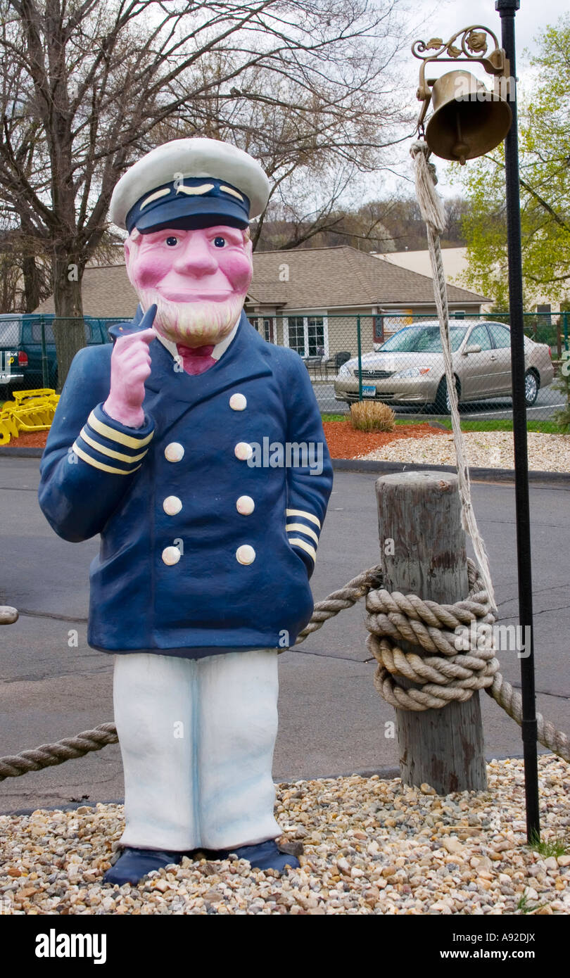 Connecticut icon hi-res stock photography and images - Alamy