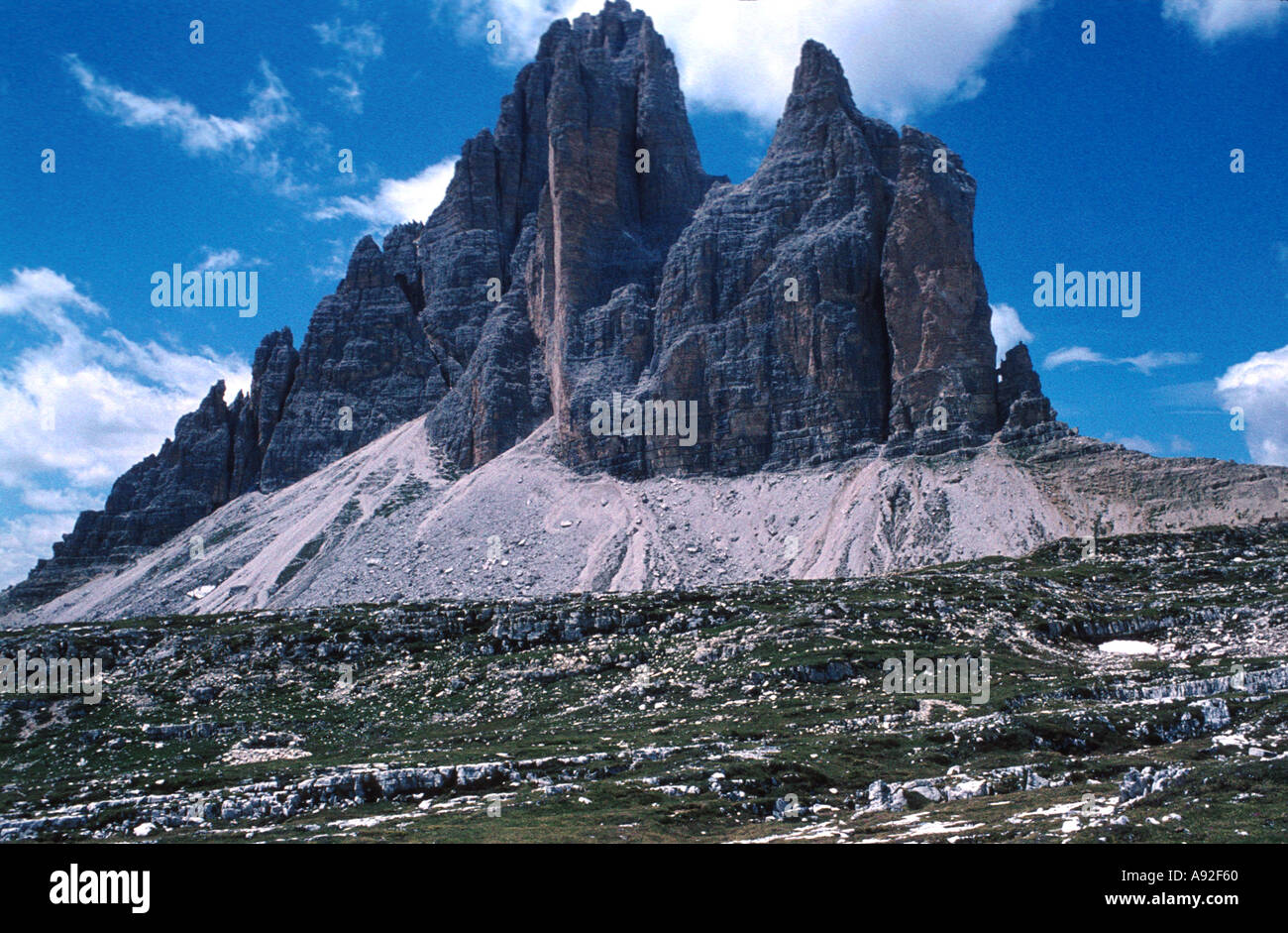 Switzerland mountains peaks alps rocks scenic swiss stones alpine ...