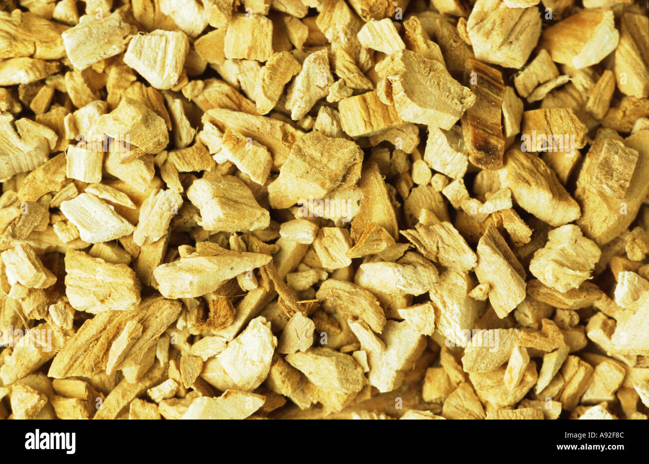 Kalmus hi-res stock photography and images - Alamy