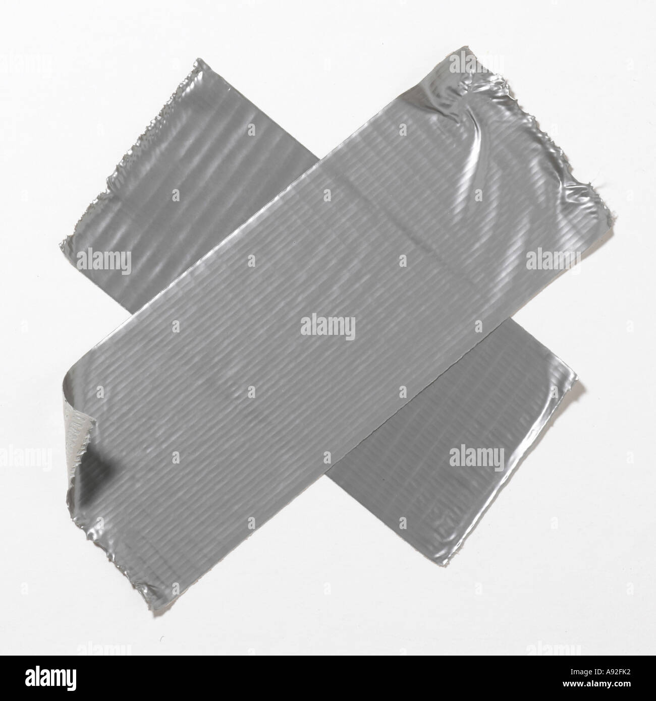 Duct tape strength hi-res stock photography and images - Alamy