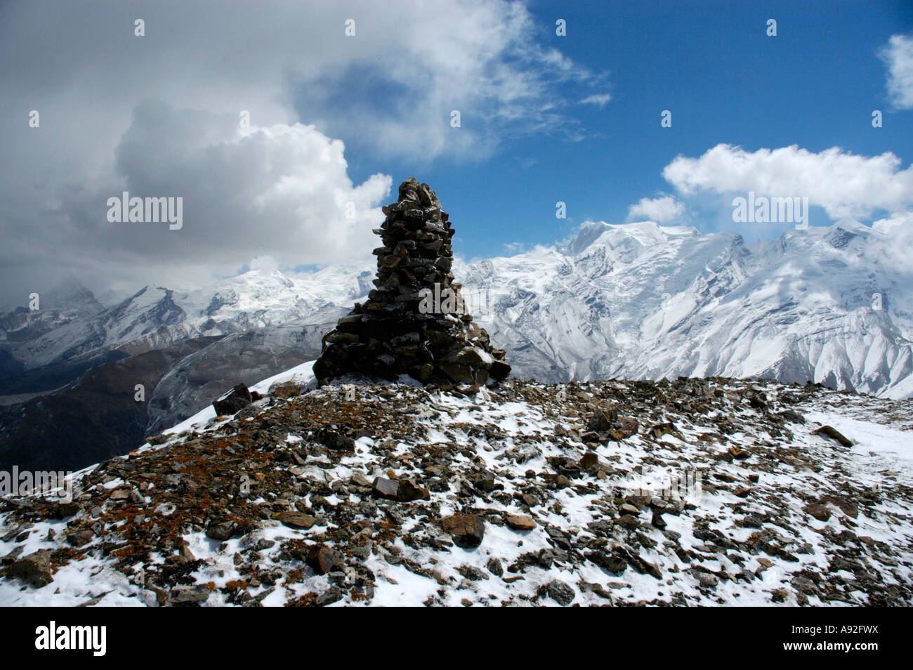 M pile hi-res stock photography and images - Alamy
