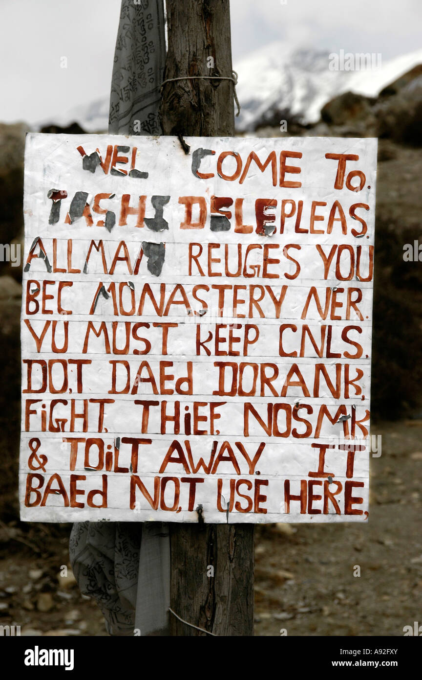 Understandable hi-res stock photography and images - Alamy