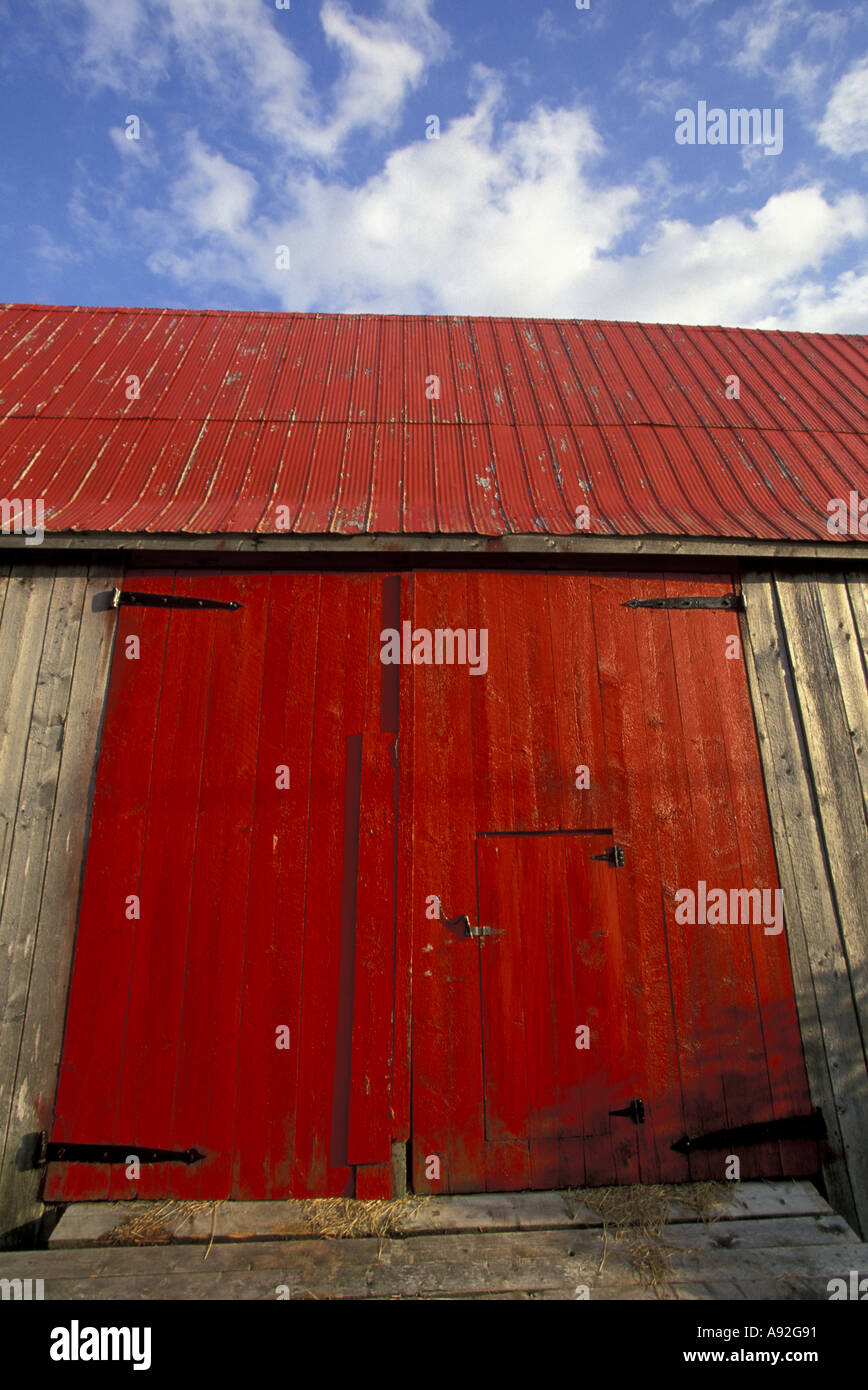 Shepody new brunswick hi-res stock photography and images - Alamy