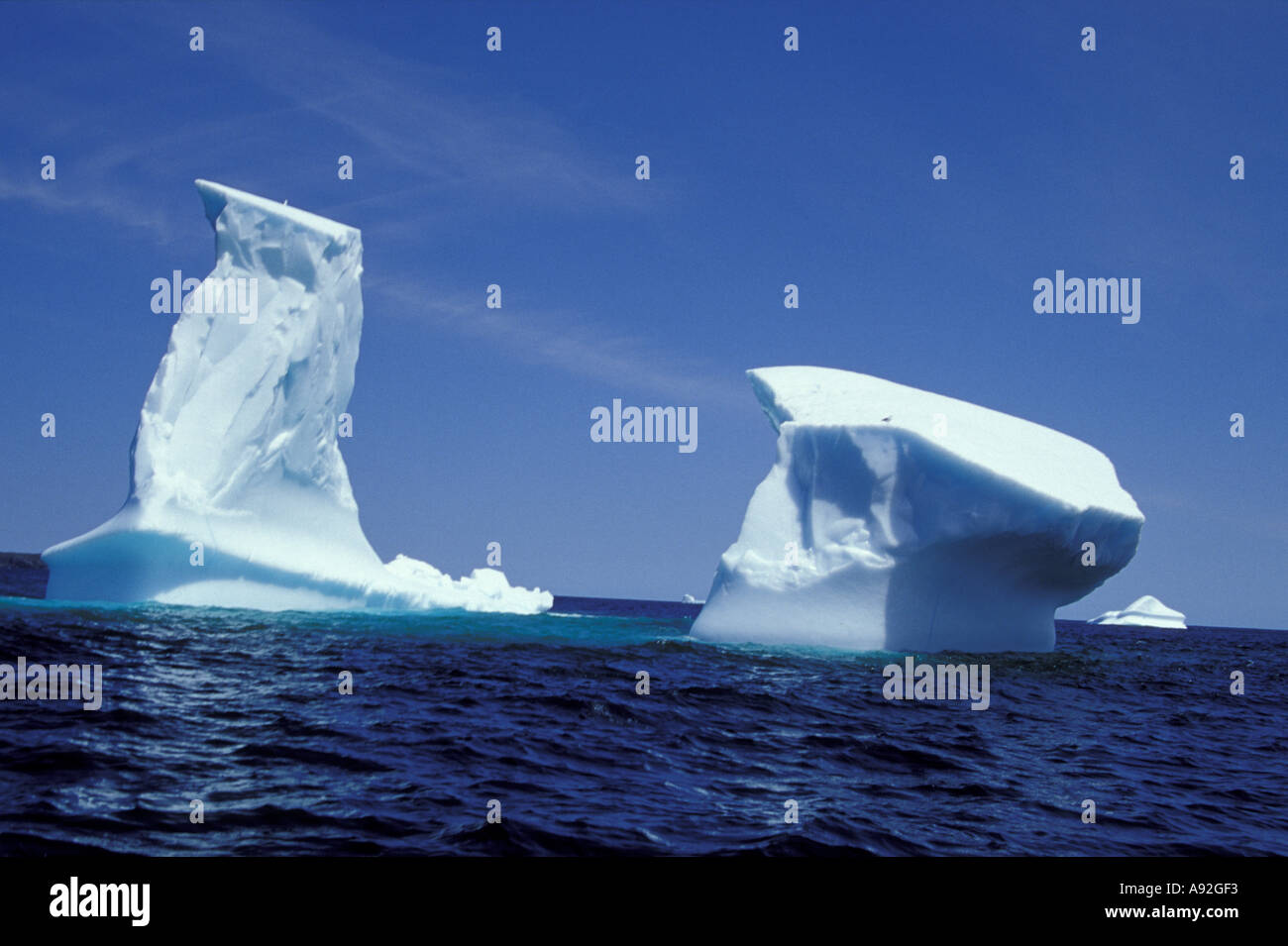 Float the trinity hi-res stock photography and images - Alamy