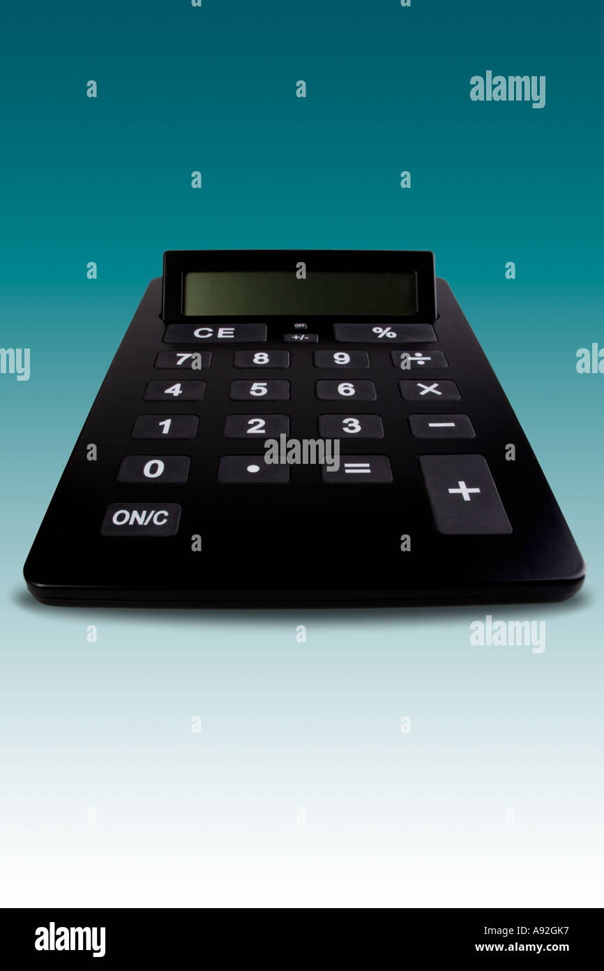 Computation cut out hi-res stock photography and images - Alamy