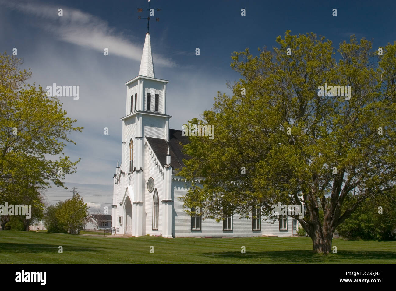 United provinces hi-res stock photography and images - Alamy