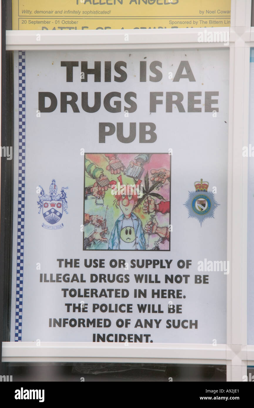 Pubwatch hi-res stock photography and images - Alamy