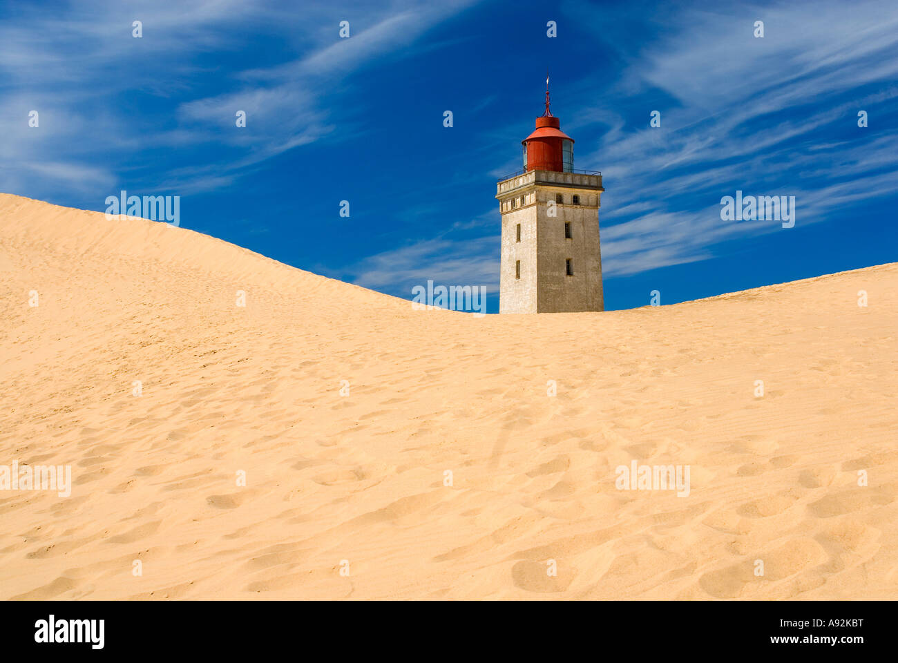 Nordsee sehenswurdigkeiten hi-res stock photography and images - Alamy