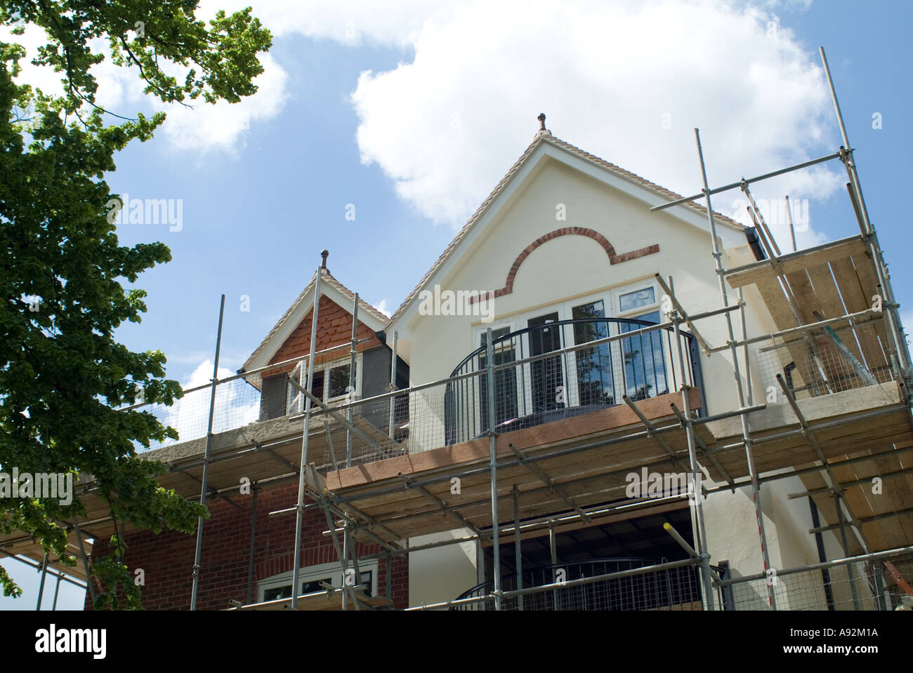 Final phase hi-res stock photography and images - Alamy