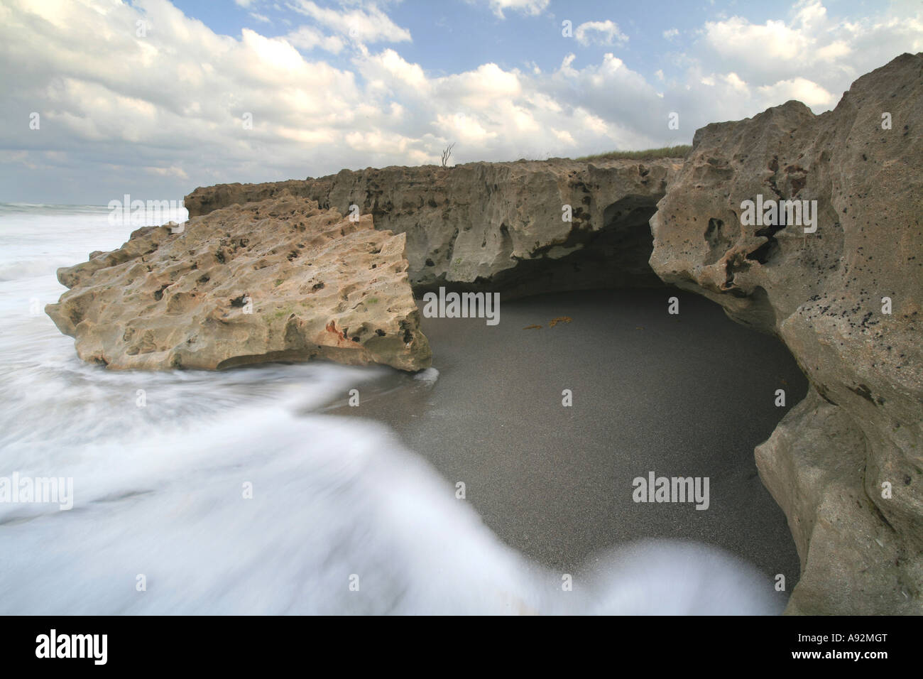 Sedimentologie hi-res stock photography and images - Alamy