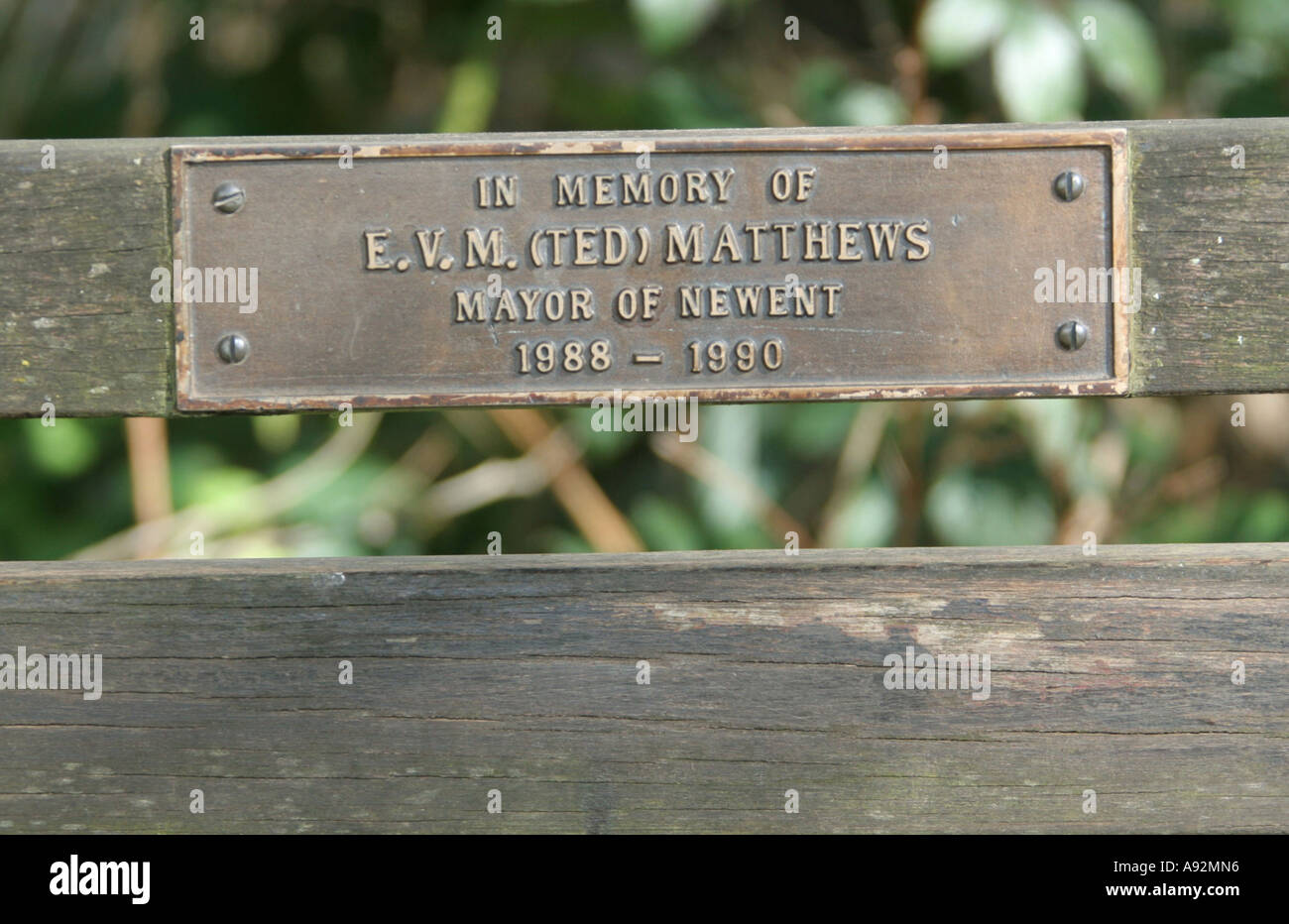 Newent lake hi-res stock photography and images - Alamy