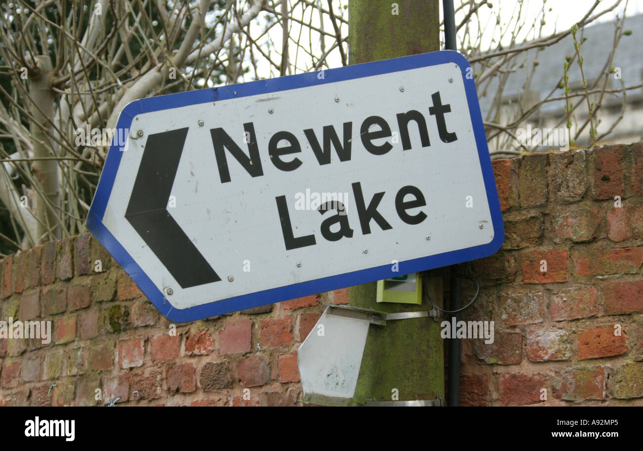 Englandgb hi-res stock photography and images - Alamy