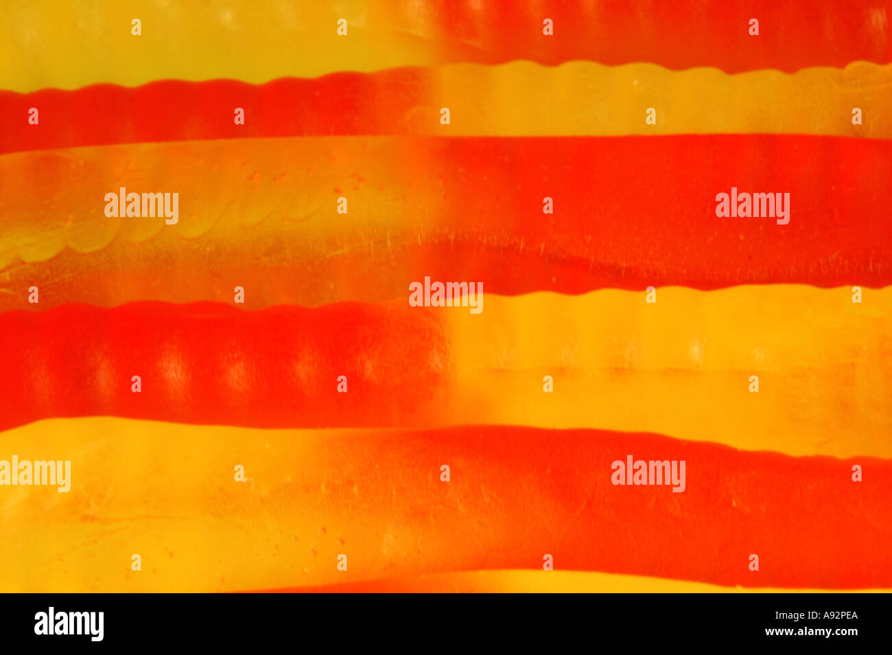 Regular sweets hi-res stock photography and images - Alamy