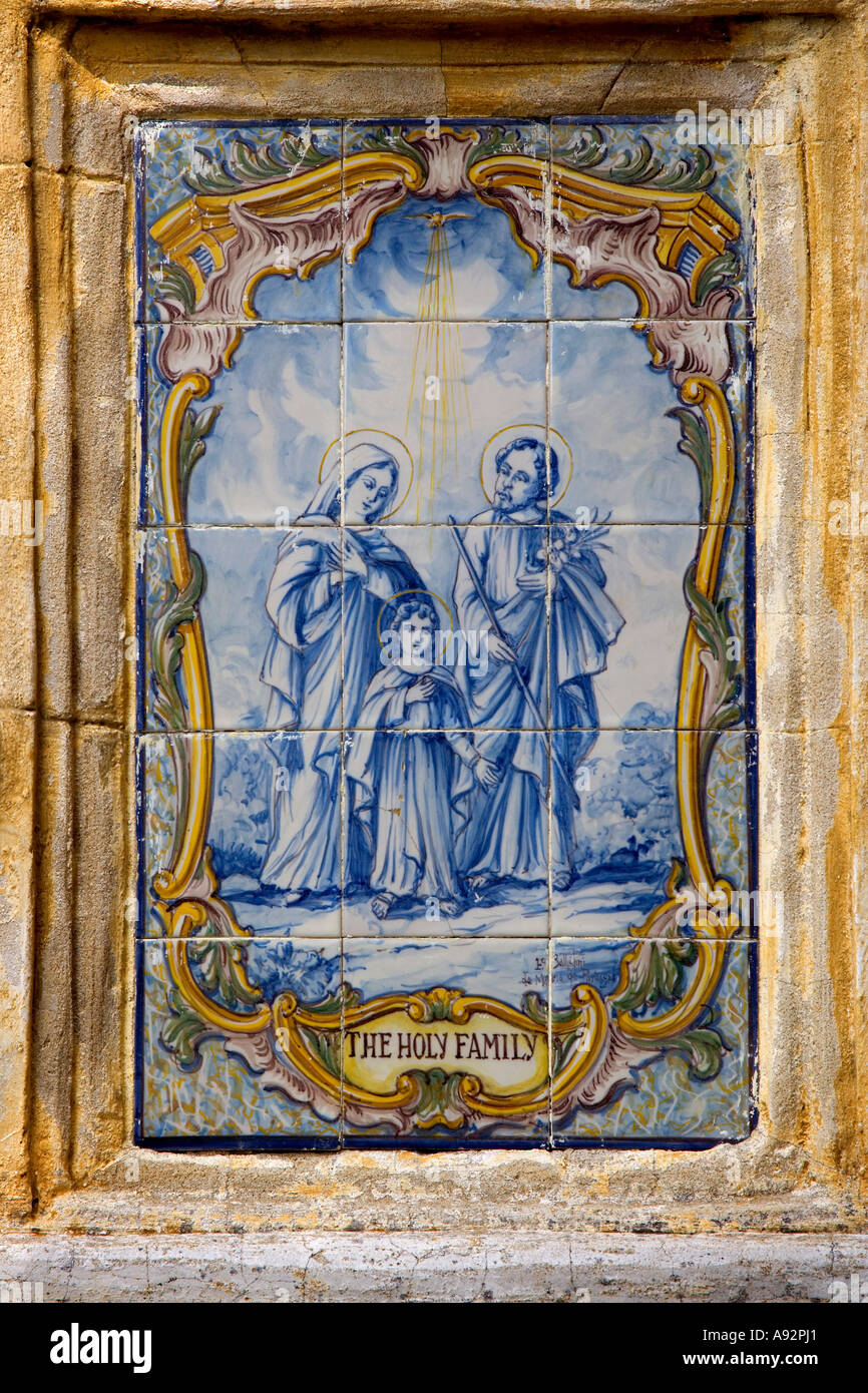 Mission San Carlos Borromeo de Carmelo Carmel California USA Stock ...