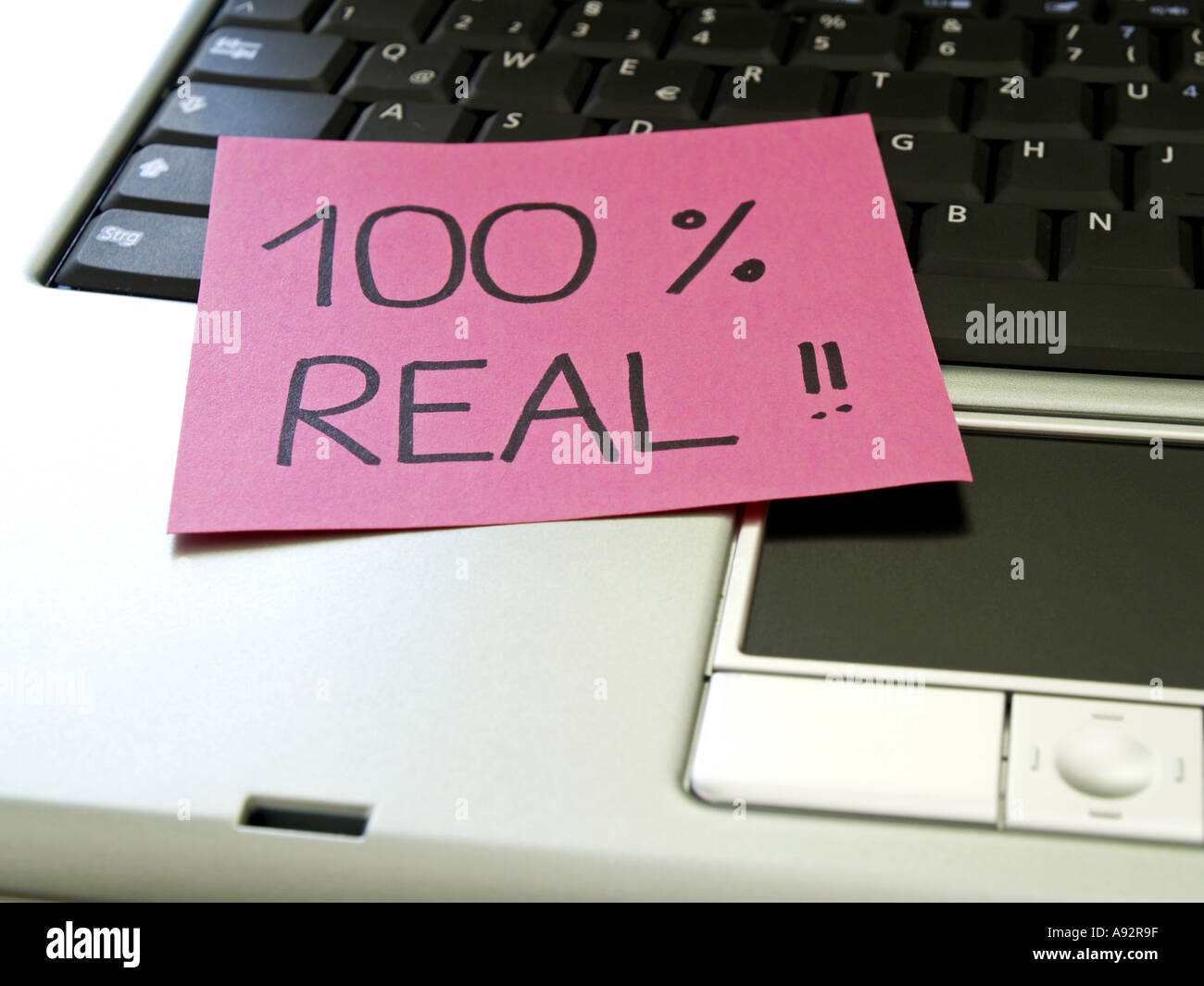 100 percent hi-res stock photography and images - Alamy