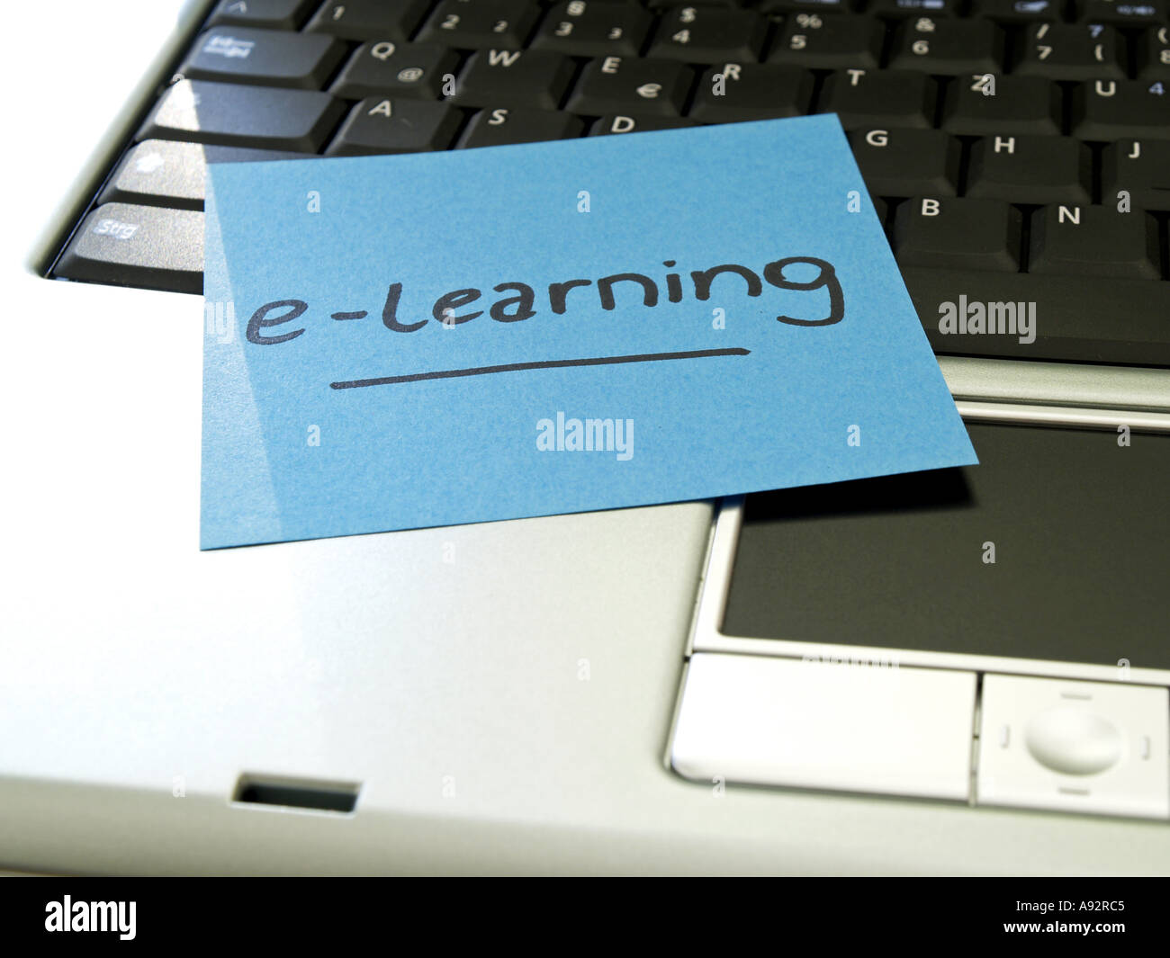 Learning base hi-res stock photography and images - Alamy