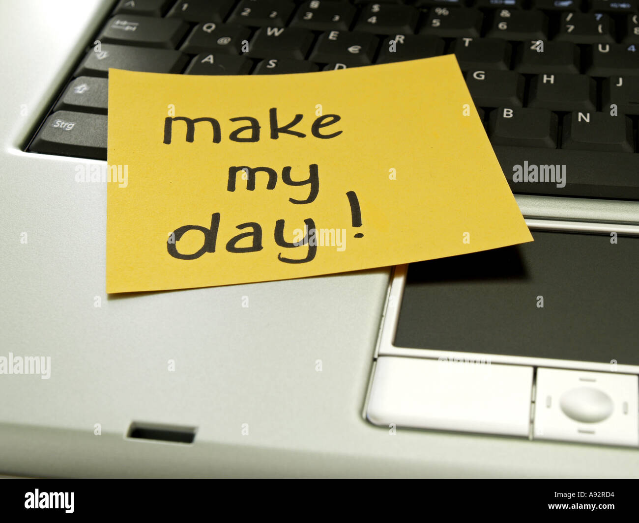 Achievement annuals hi-res stock photography and images - Alamy