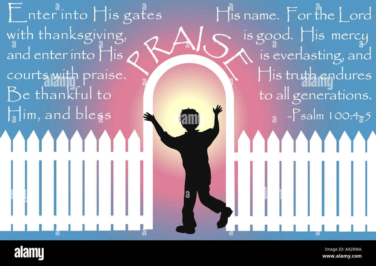 Picket Fence Two 2004 Linda Braucht (20th C. American) Computer ...