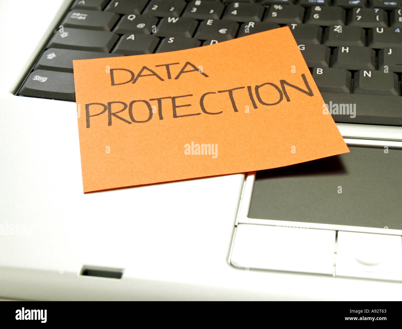 Colorful protections hi-res stock photography and images - Alamy