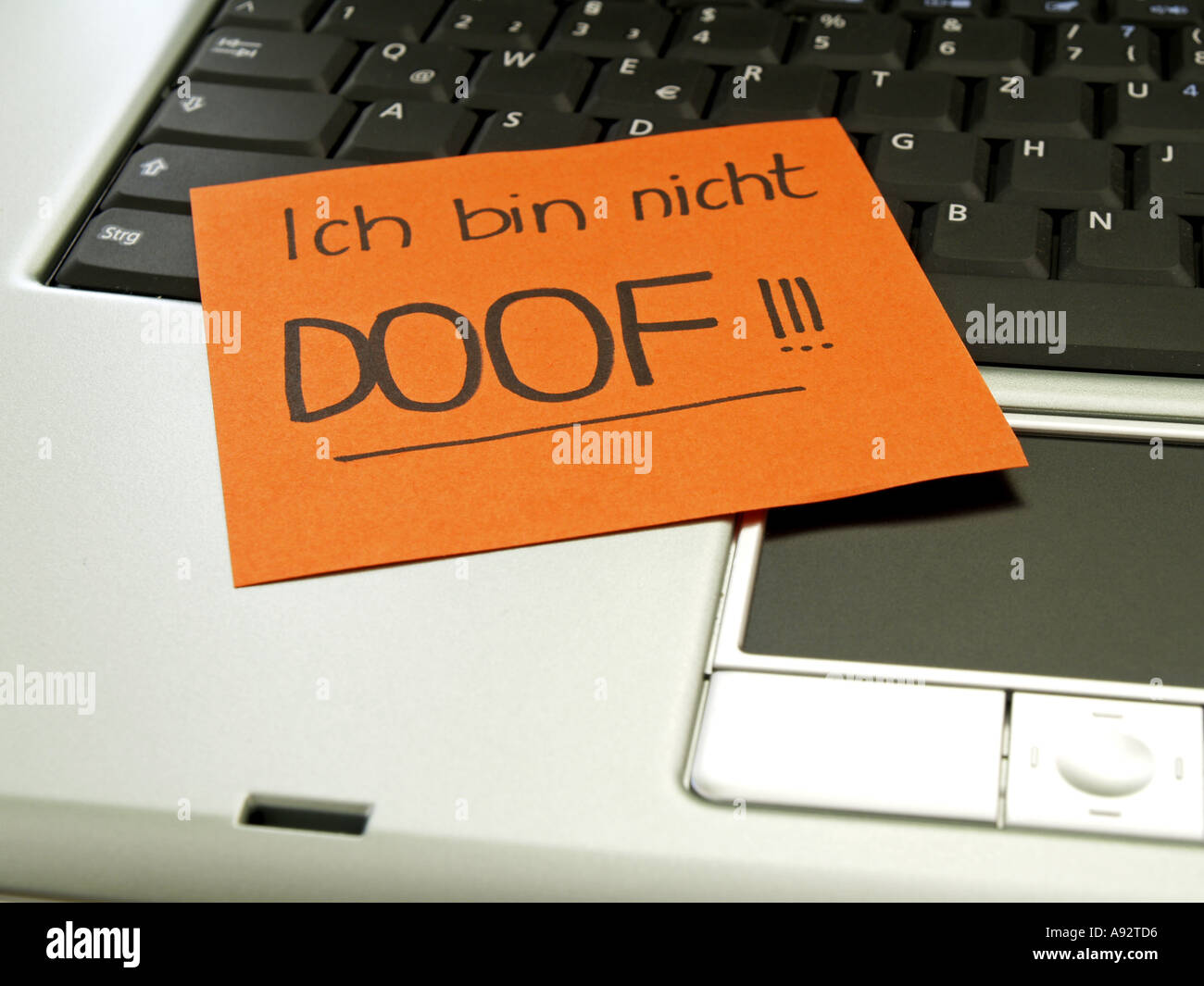 Not i pad hi-res stock photography and images - Alamy