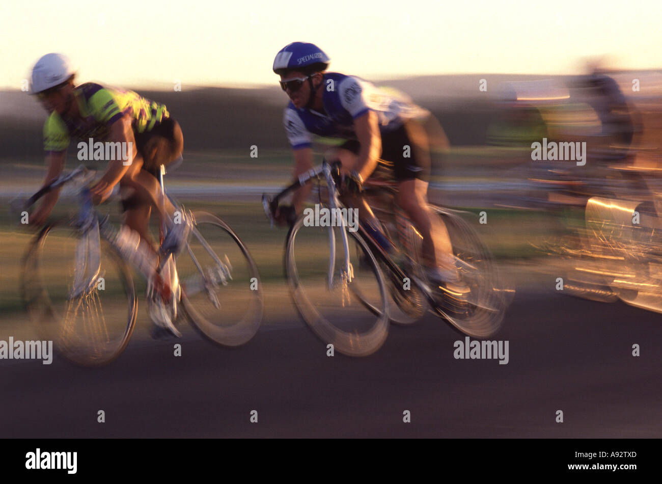 Participating in competition hi-res stock photography and images - Alamy