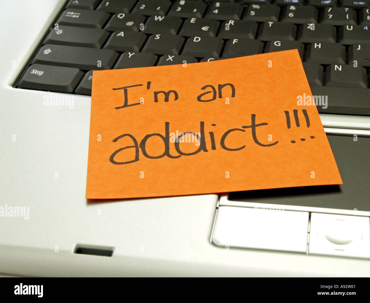 M note hi-res stock photography and images - Alamy