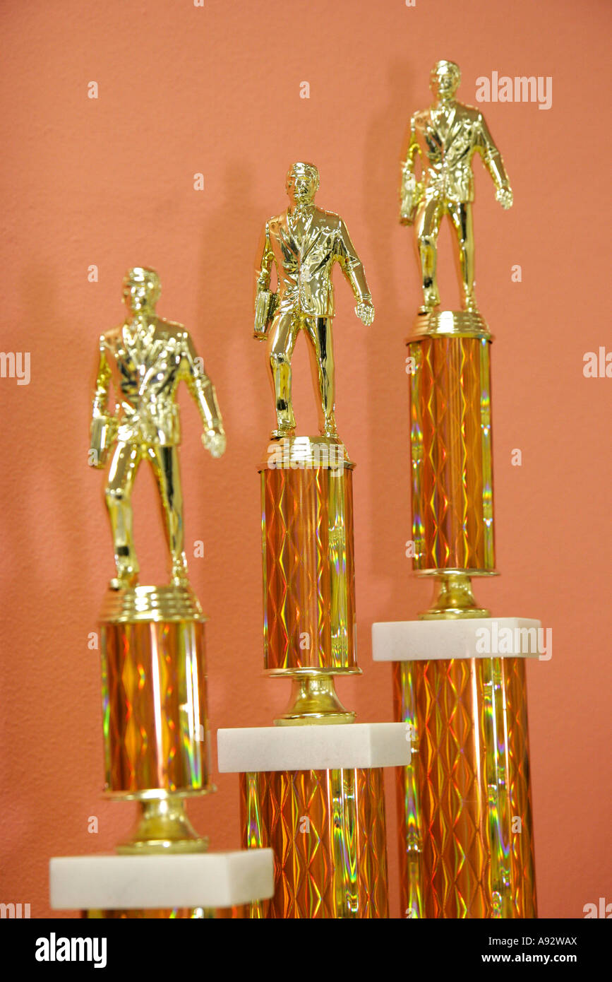 Miami Florida,Turner Technical Arts High School,campus,Plan Competition ...