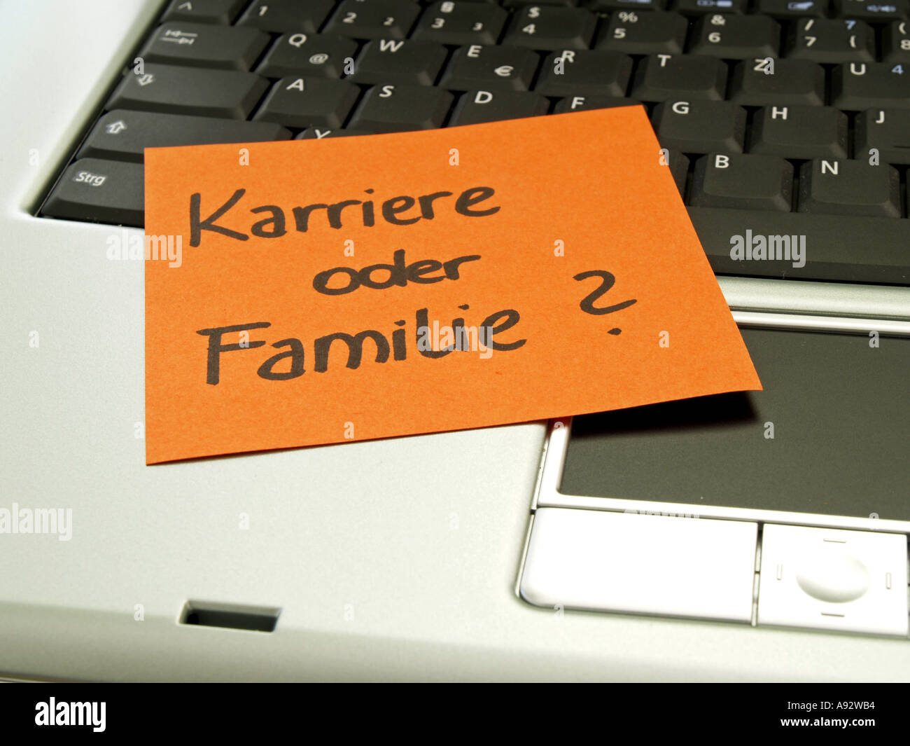 Family announcement hi-res stock photography and images - Alamy