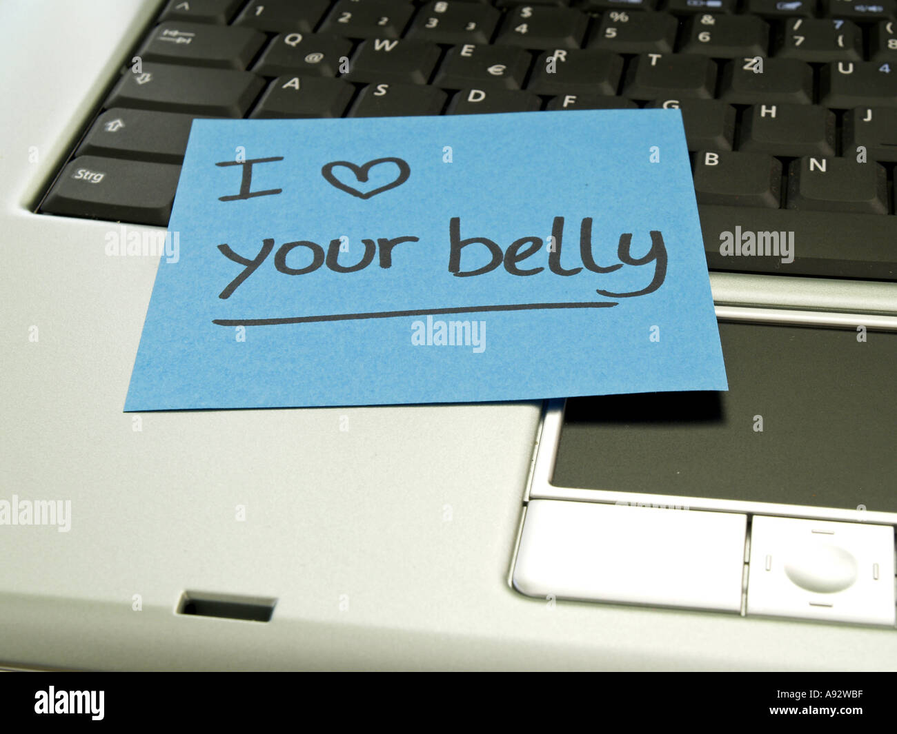 Belly buttons hi-res stock photography and images - Alamy