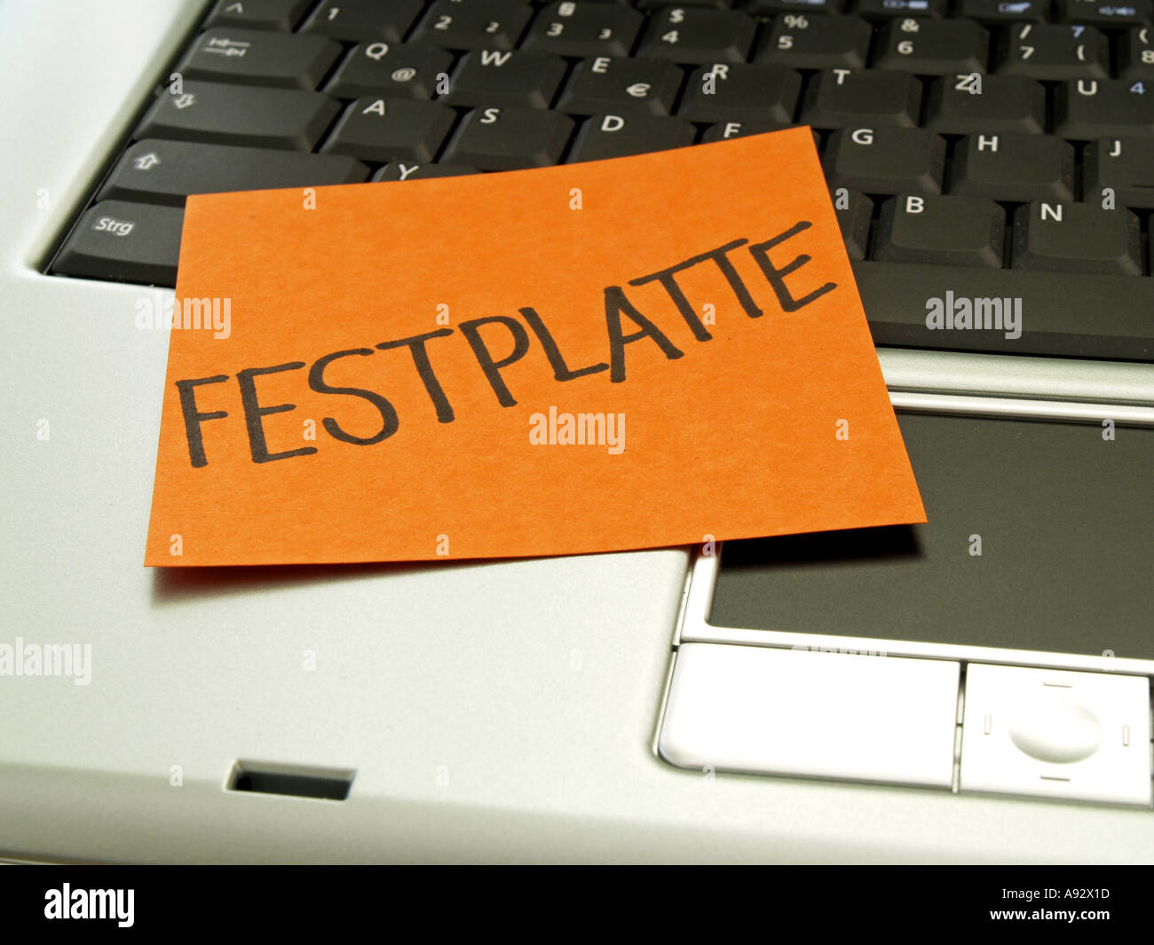 Hard note hi-res stock photography and images - Alamy