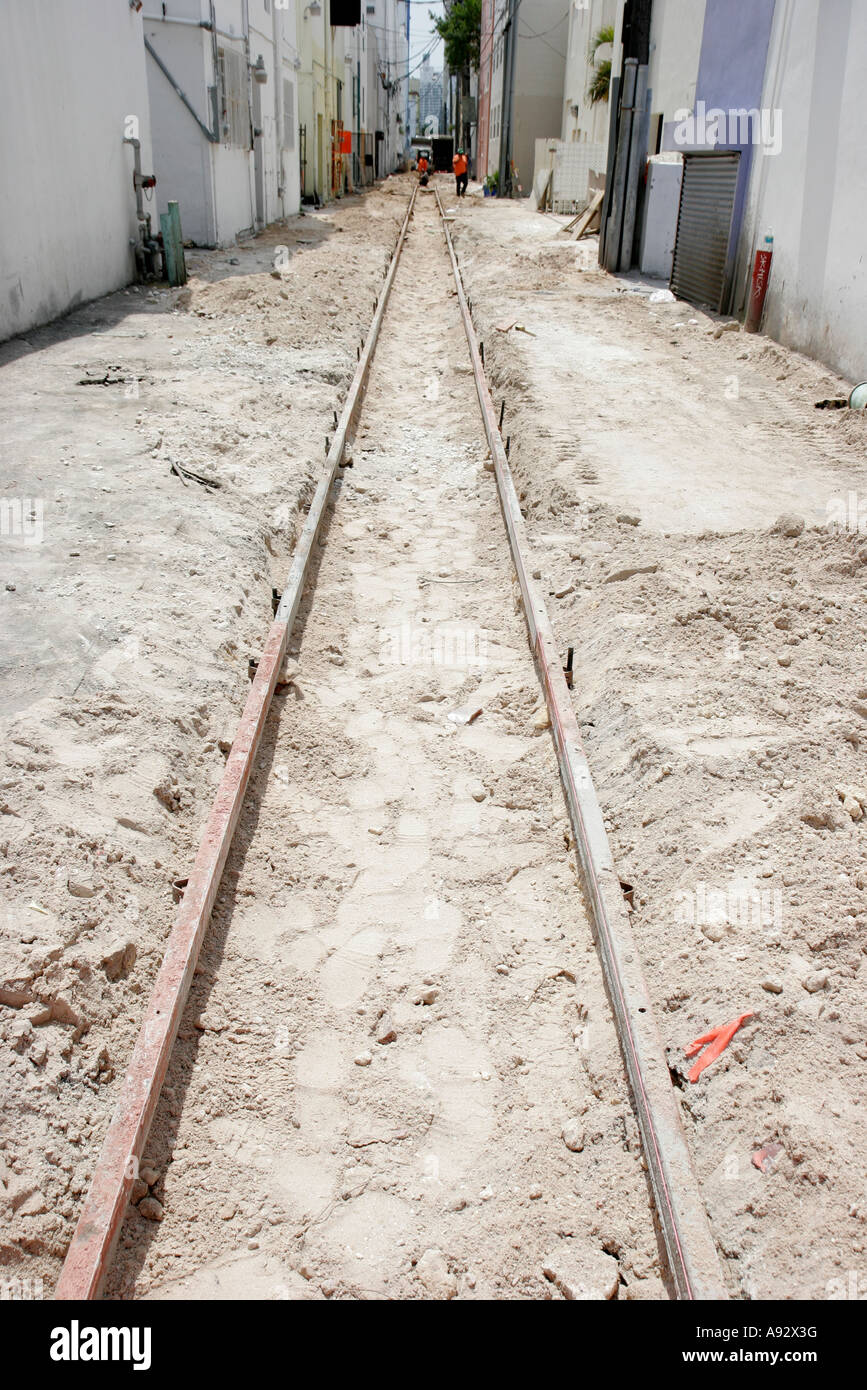 Alley repair hi-res stock photography and images - Alamy