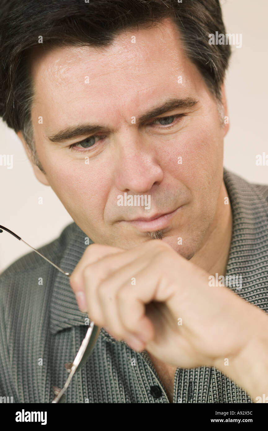 Late 40s hi-res stock photography and images - Alamy