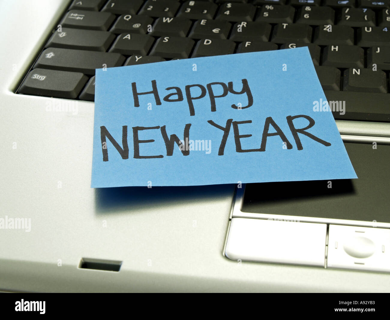 End of year colour hi-res stock photography and images - Alamy