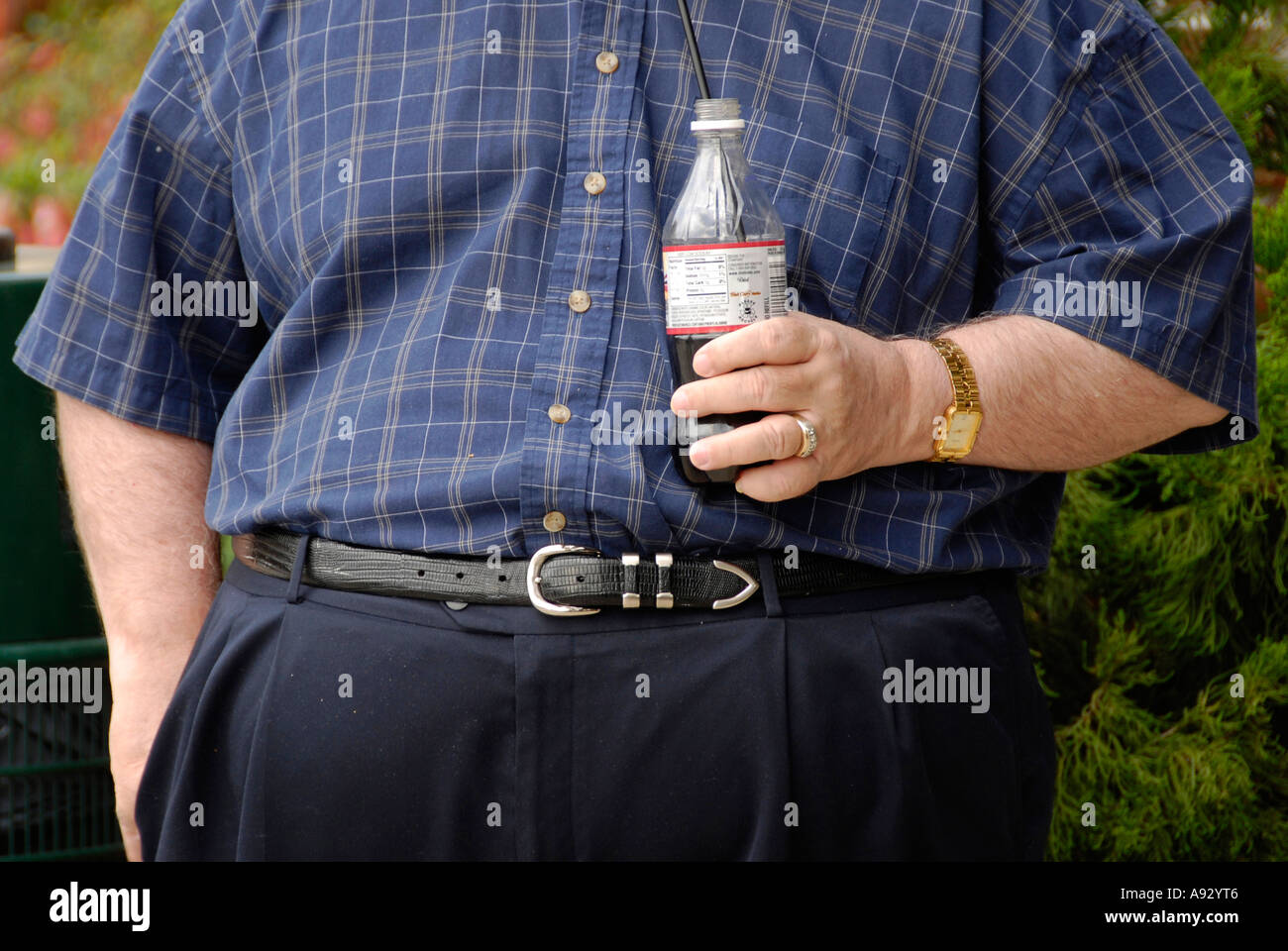 Plump pop hi-res stock photography and images - Alamy