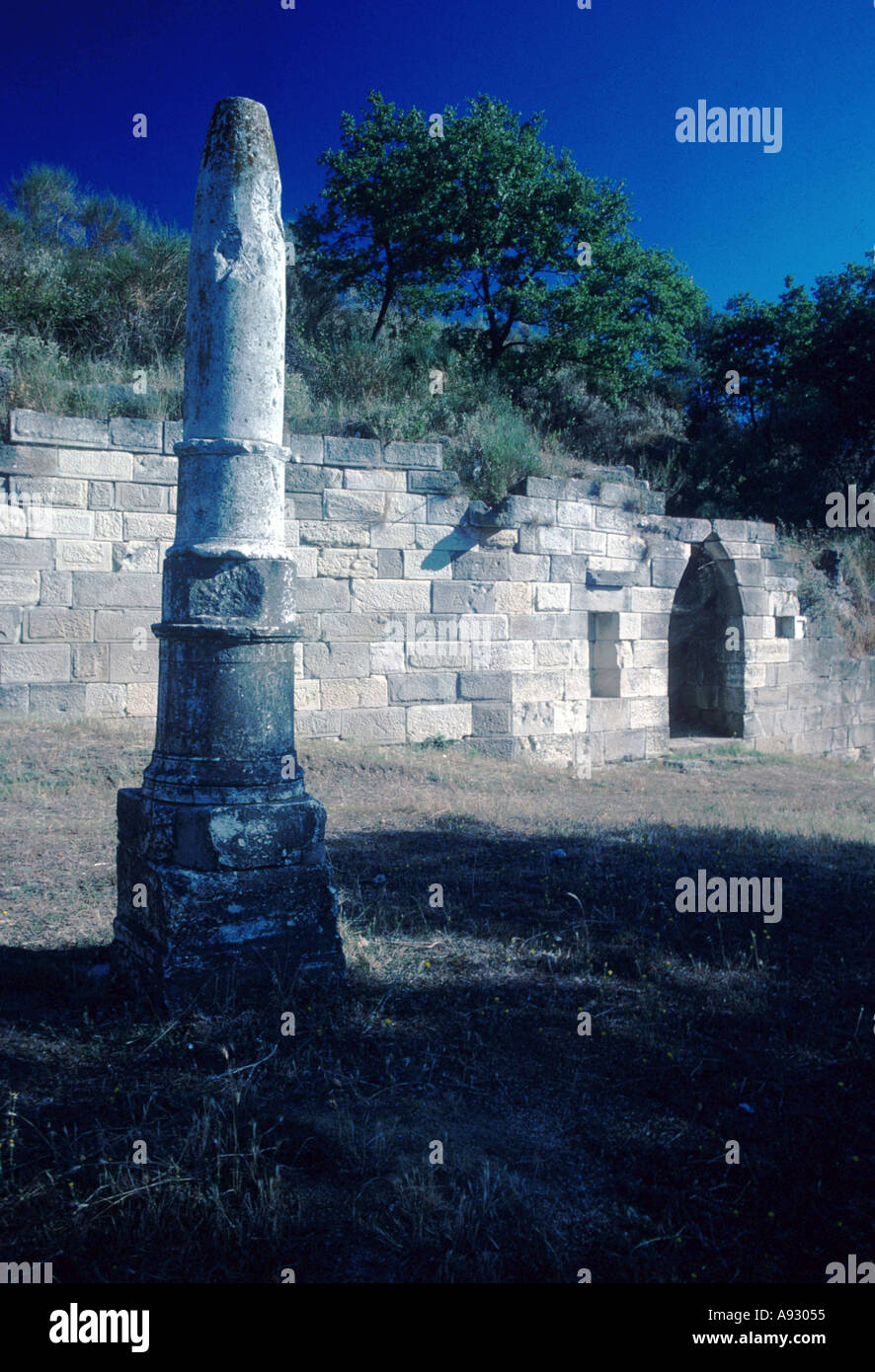 God apollo hi-res stock photography and images - Alamy