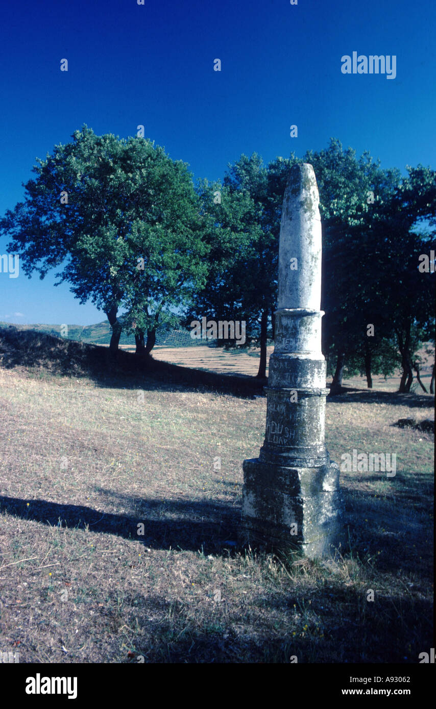 God apollo hi-res stock photography and images - Alamy