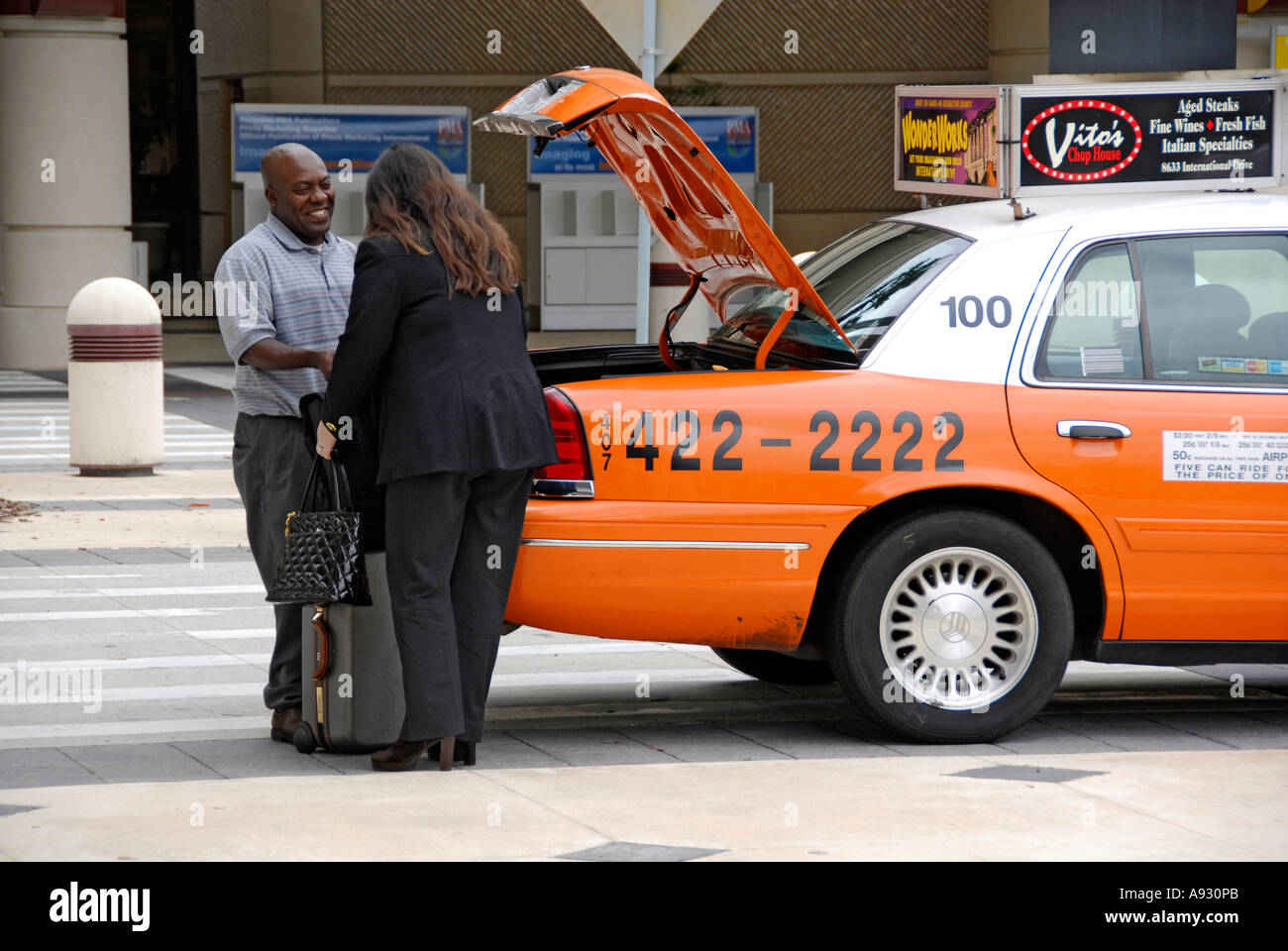 Provide transportation hi-res stock photography and images - Alamy