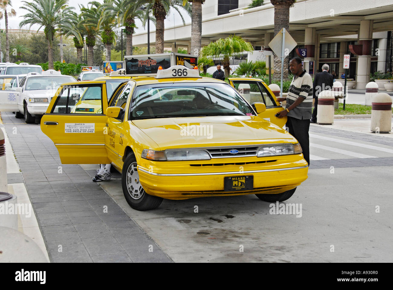 Provide transportation hi-res stock photography and images - Alamy